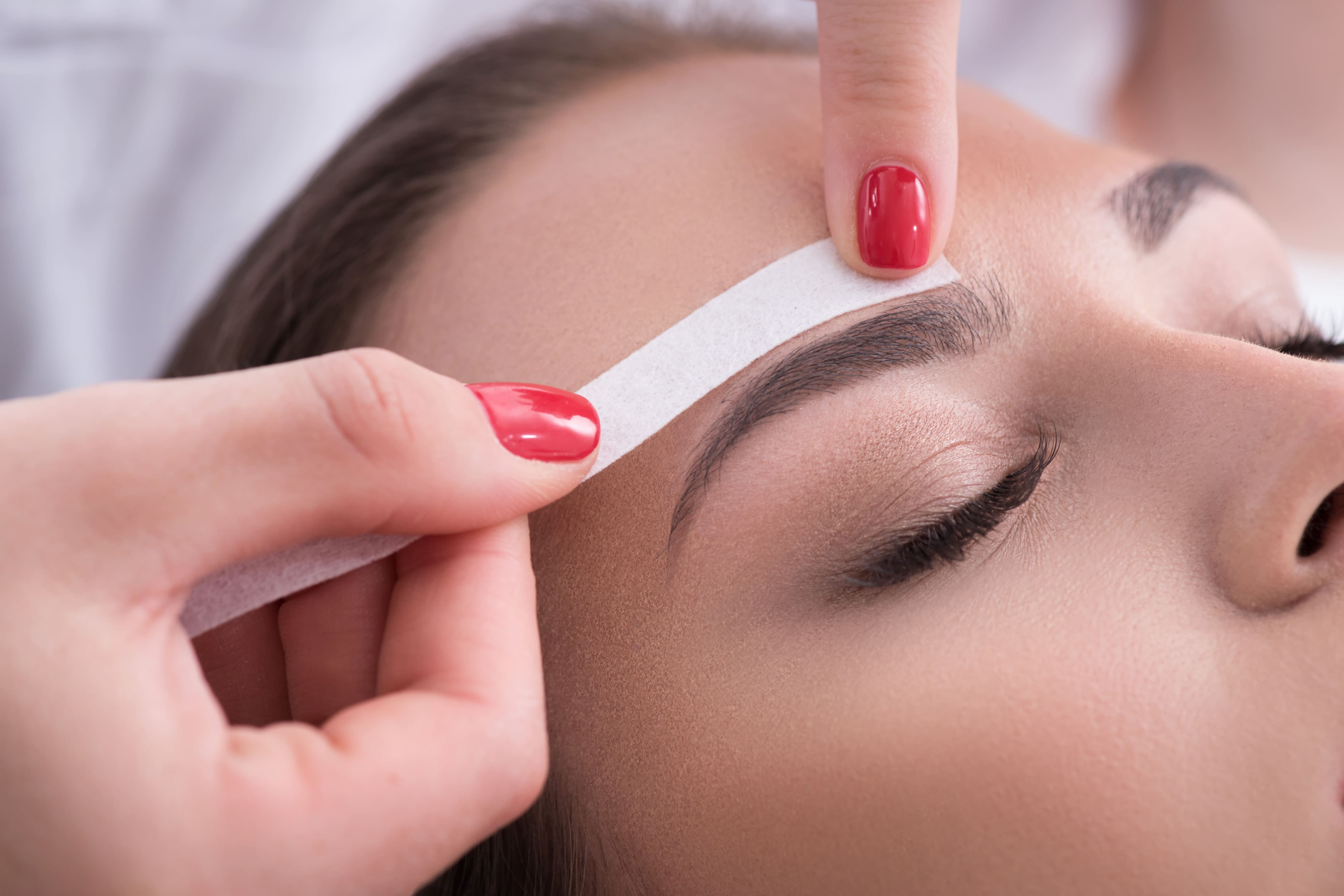 Alankara Aveda Lifestyle Salon: Read Reviews and Book Classes on ClassPass