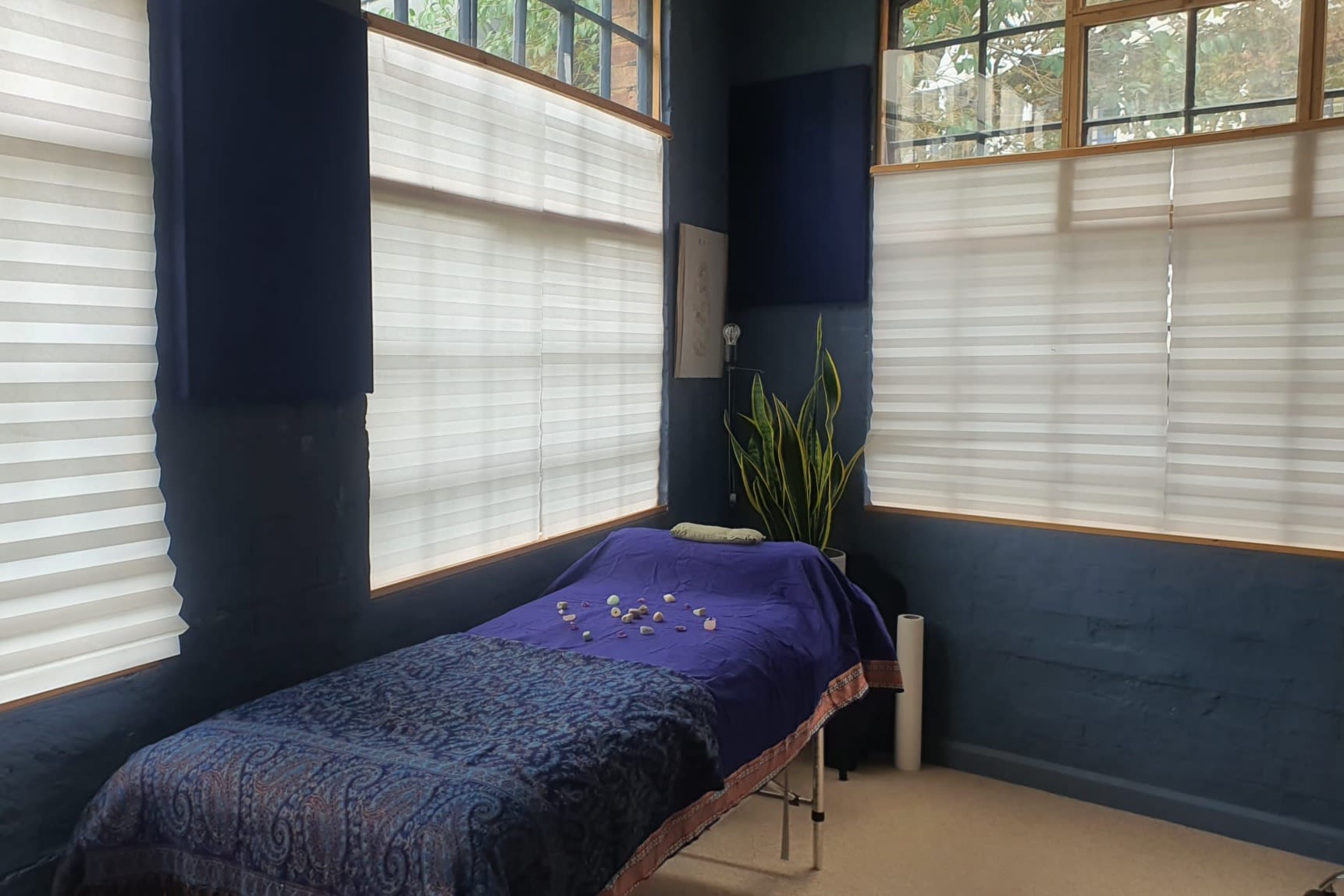 Moon Haven: Read Reviews and Book Classes on ClassPass