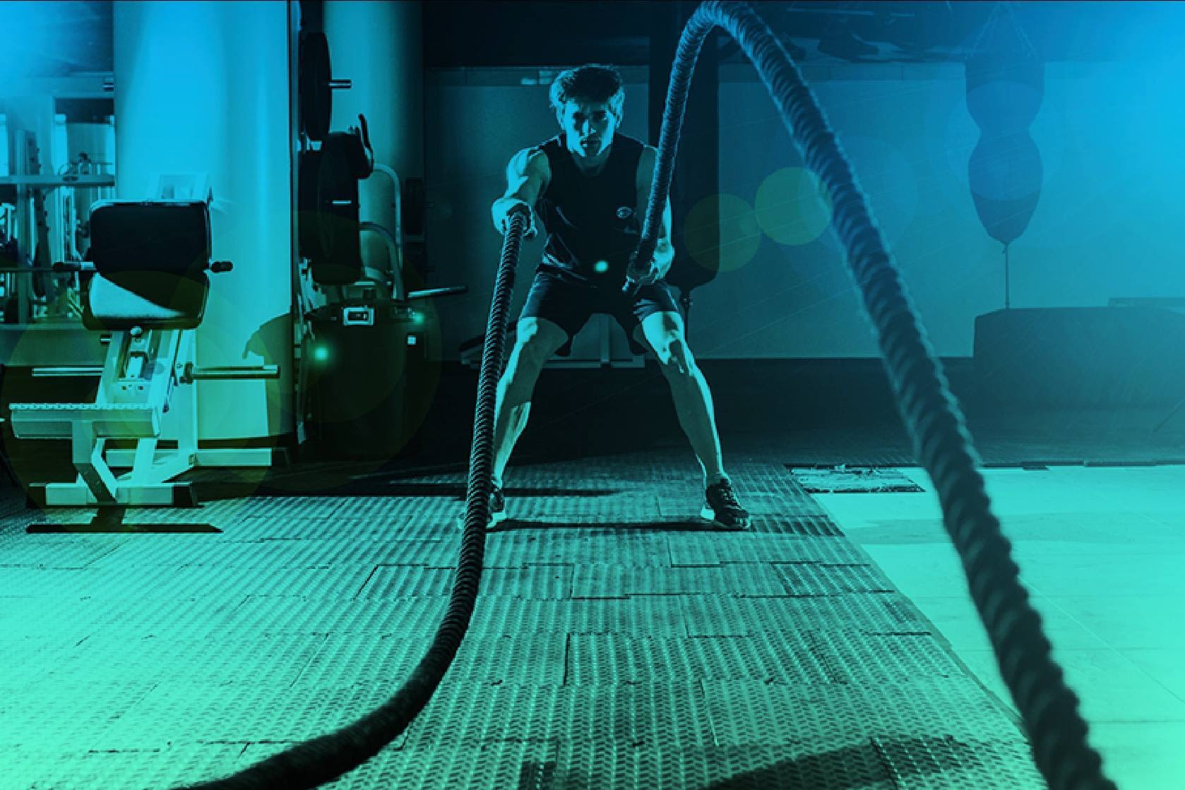 BFT - South Congress: Read Reviews and Book Classes on ClassPass