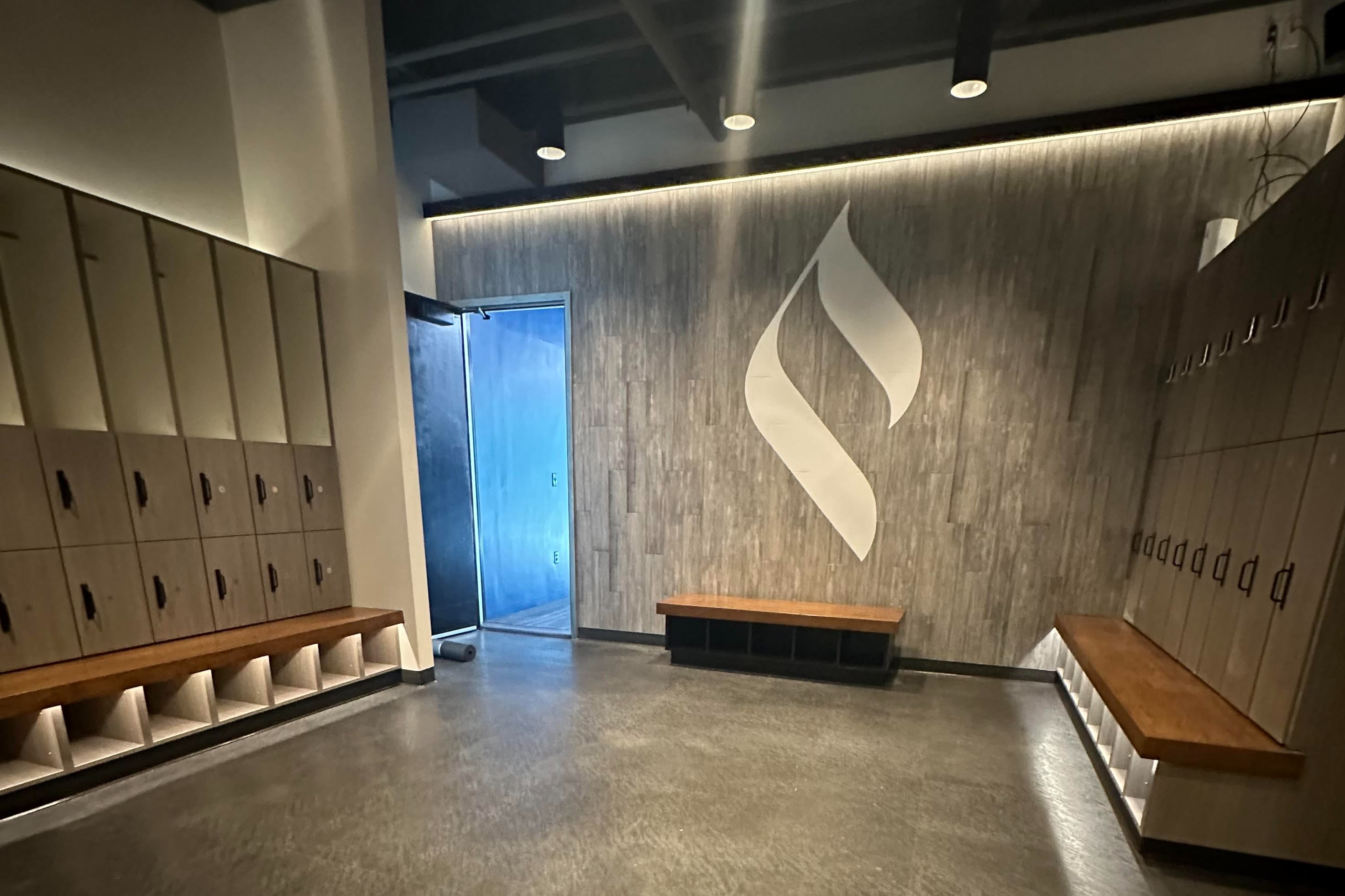 PureFire Yoga - Cathedral Heights: Read Reviews and Book Classes on ...