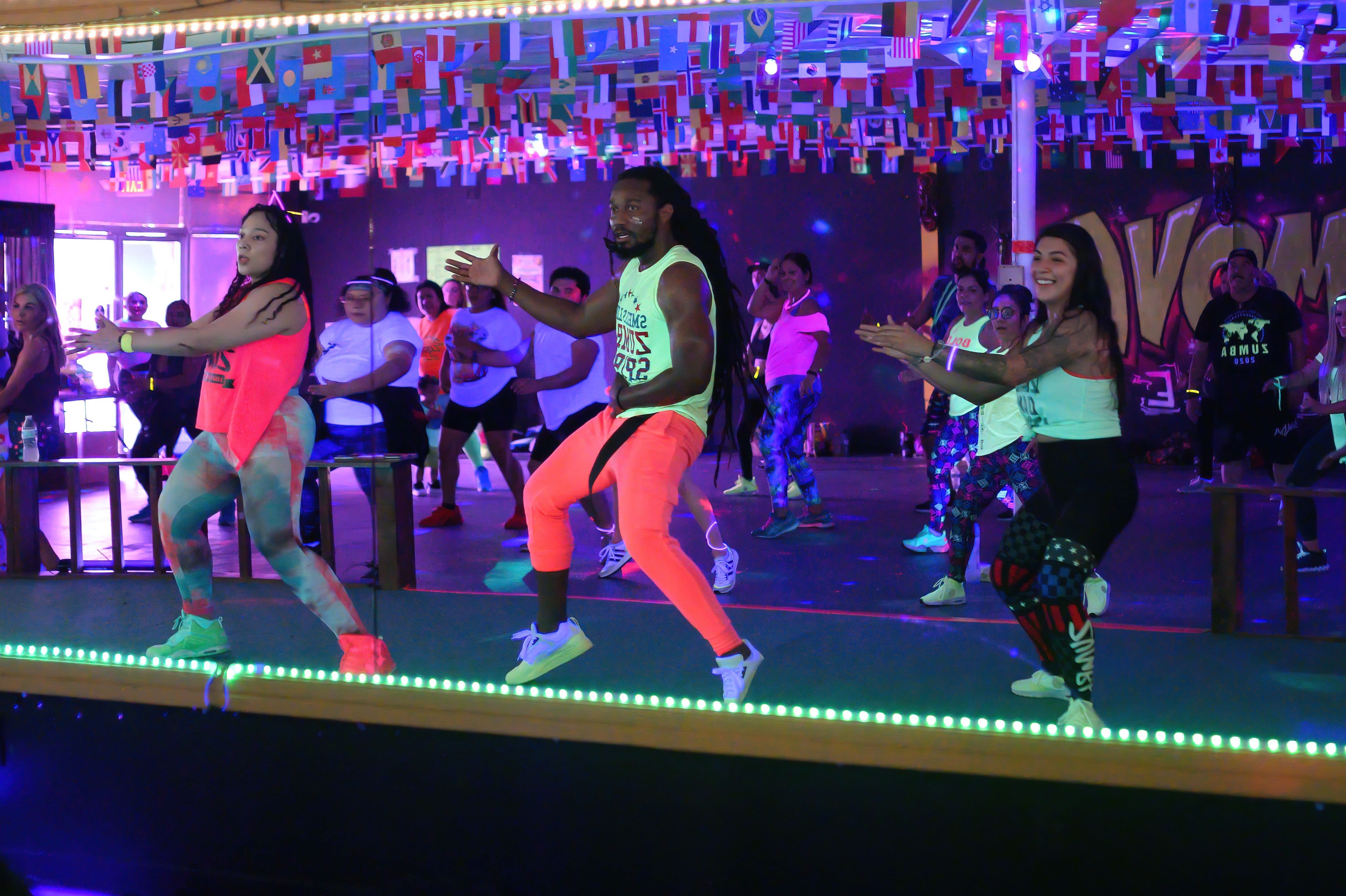 Master Move Caribbean style Dance Fitness Read Reviews And Book master-move-caribbean-style-dance-fitness-read-reviews-and-book