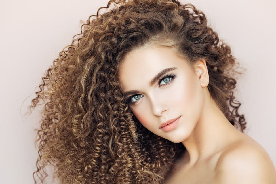 ICON By Hair Visual: Read Reviews and Book Classes on ClassPass