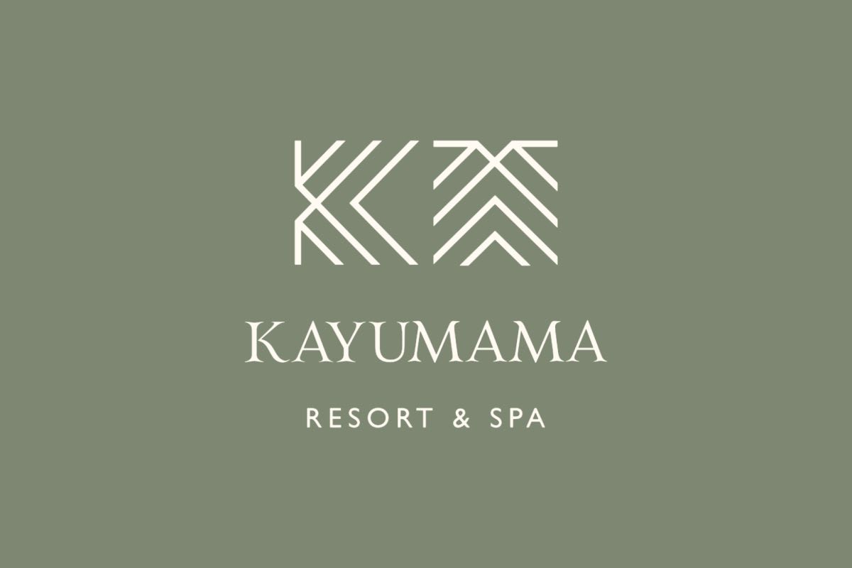 Kayu Mama Resort & Spa: Read Reviews and Book Classes on ClassPass