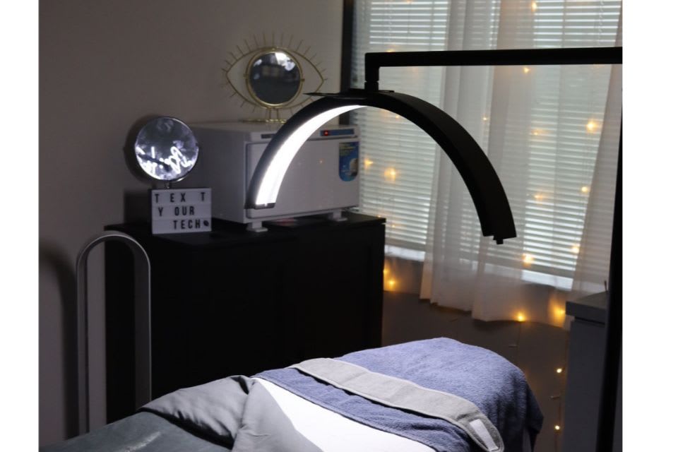 Dani Banks Beauty: Read Reviews and Book Classes on ClassPass