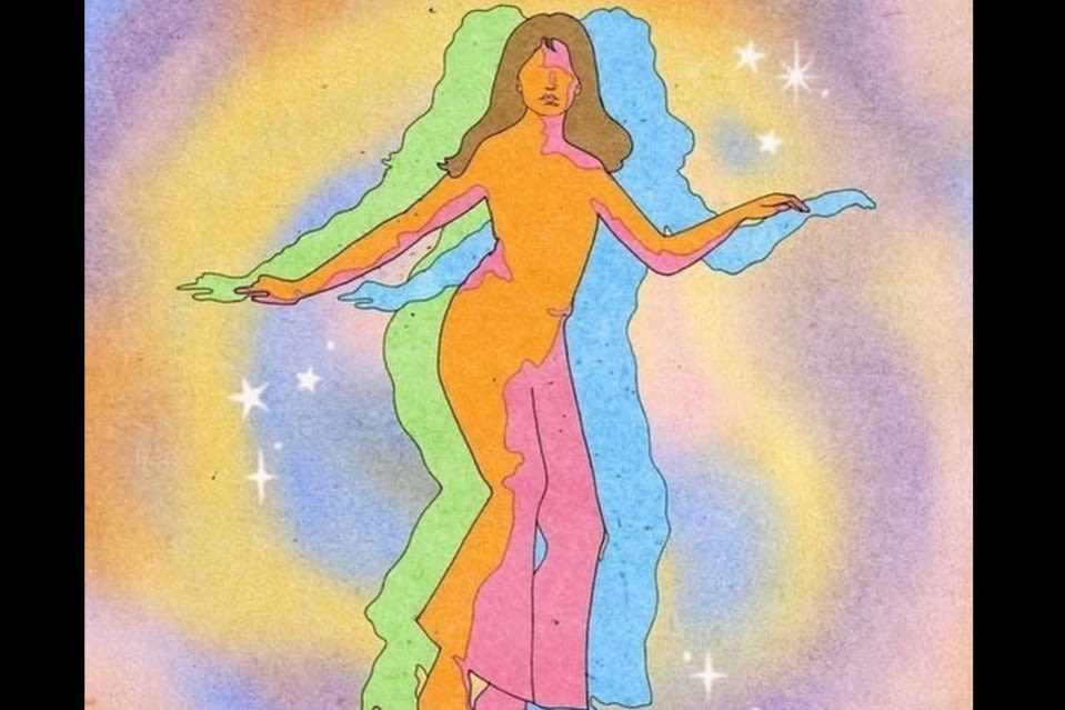 BOTI Studios: Read Reviews and Book Classes on ClassPass