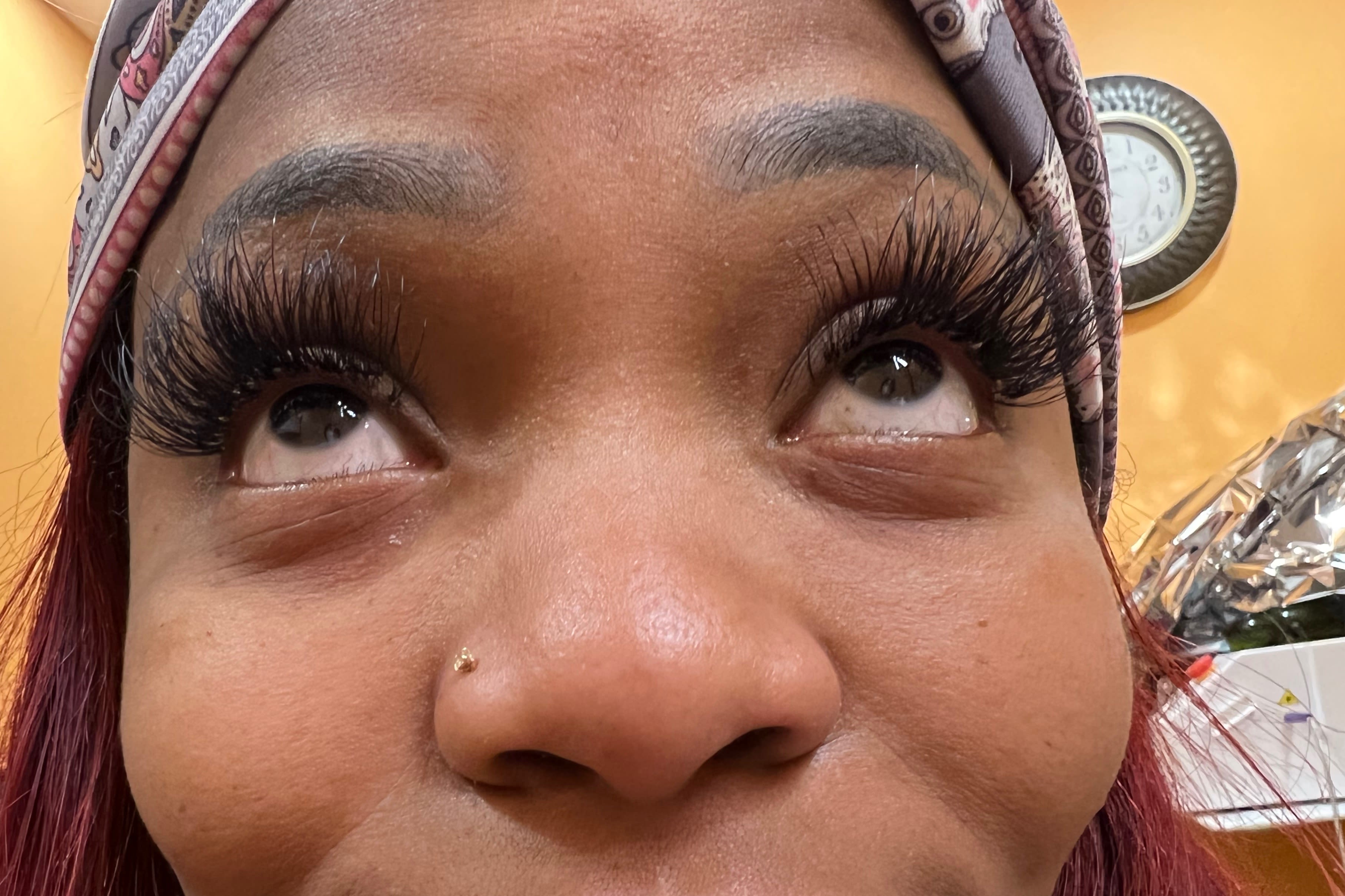 NaNa's Angelic Spa & LAshes: Read Reviews and Book Classes on ClassPass