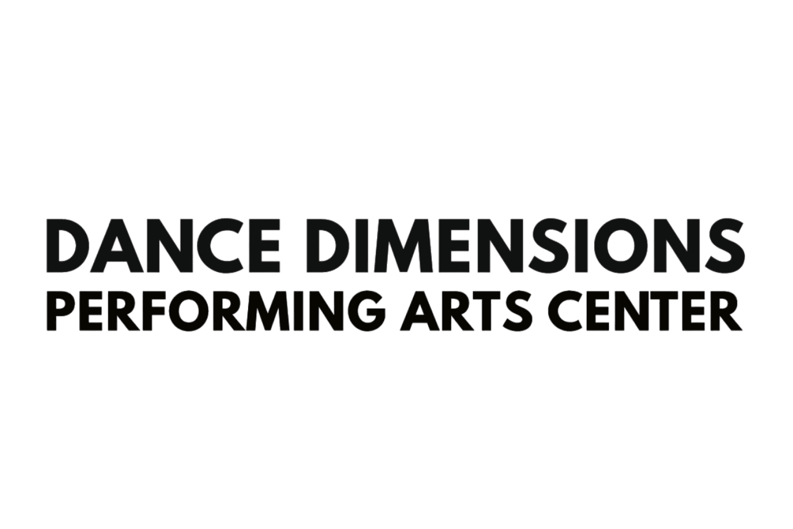 Dance Dimensions Performing Arts Center: Read Reviews and Book Classes ...