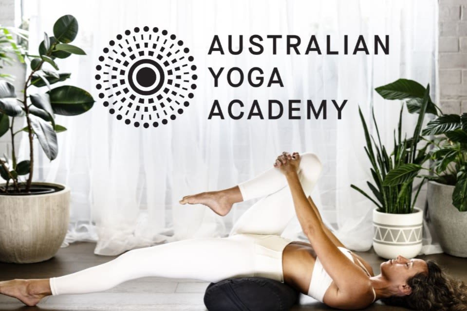 Australian Yoga Academy - Prahranのレビューを読み、ClassPassでクラスを予約する