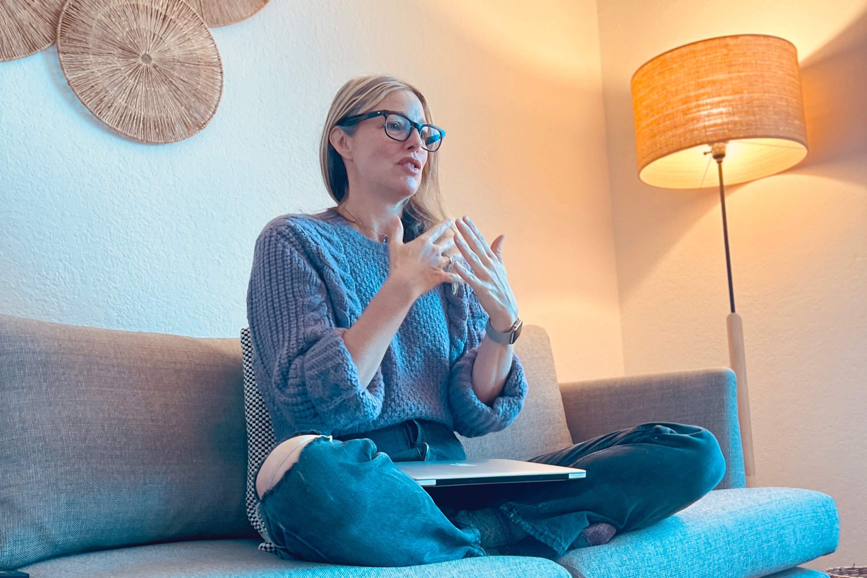 Reflect: Read Reviews and Book Classes on ClassPass