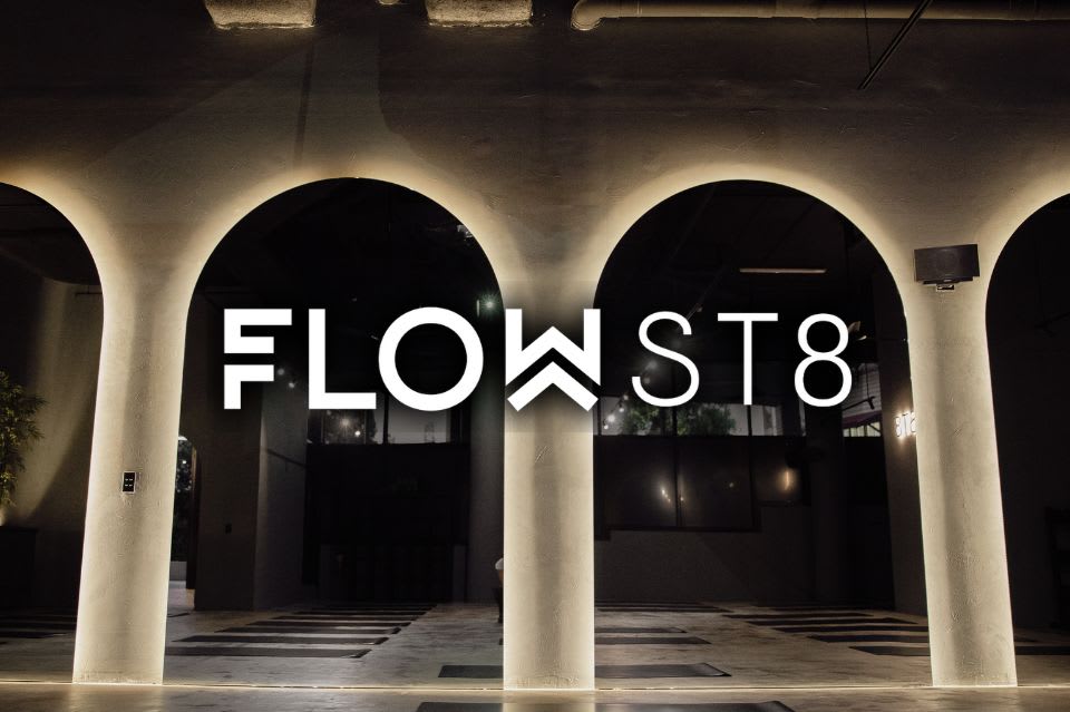 FLOW ST8 STUDIOS - Melbourne - Wellness: Read Reviews and Book Classes on ClassPass