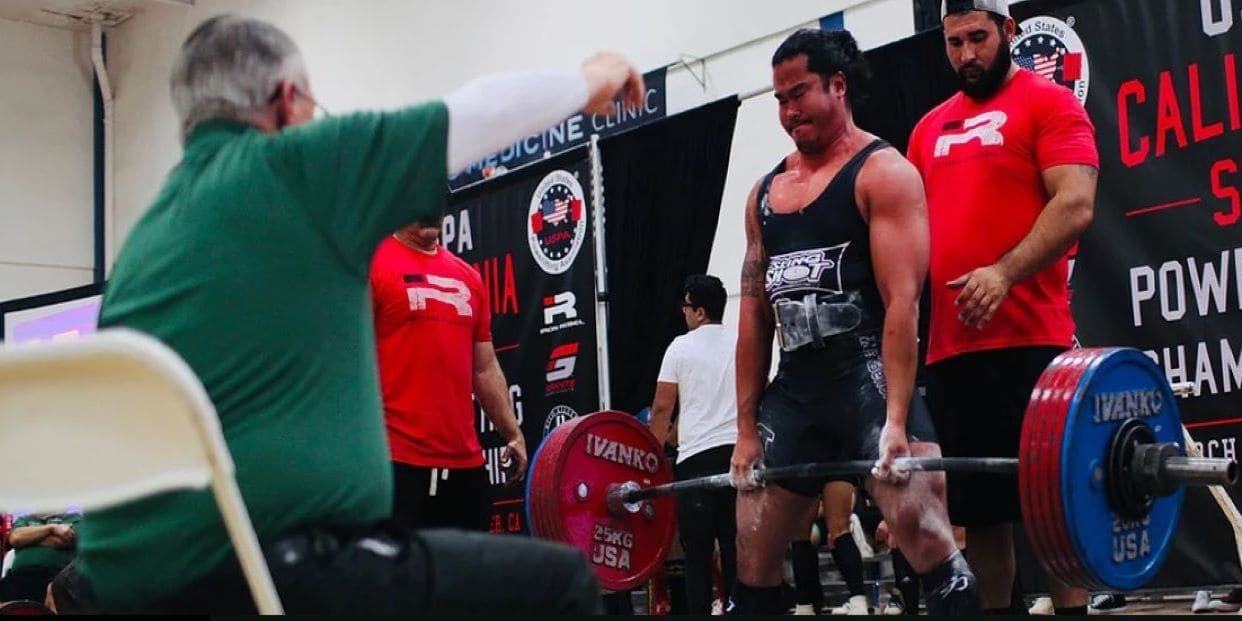 Raw Performance: Read Reviews and Book Classes on ClassPass