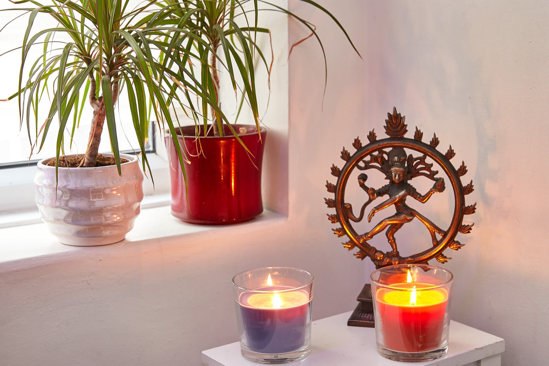 Baliga Ayurveda: Read Reviews and Book Classes on ClassPass