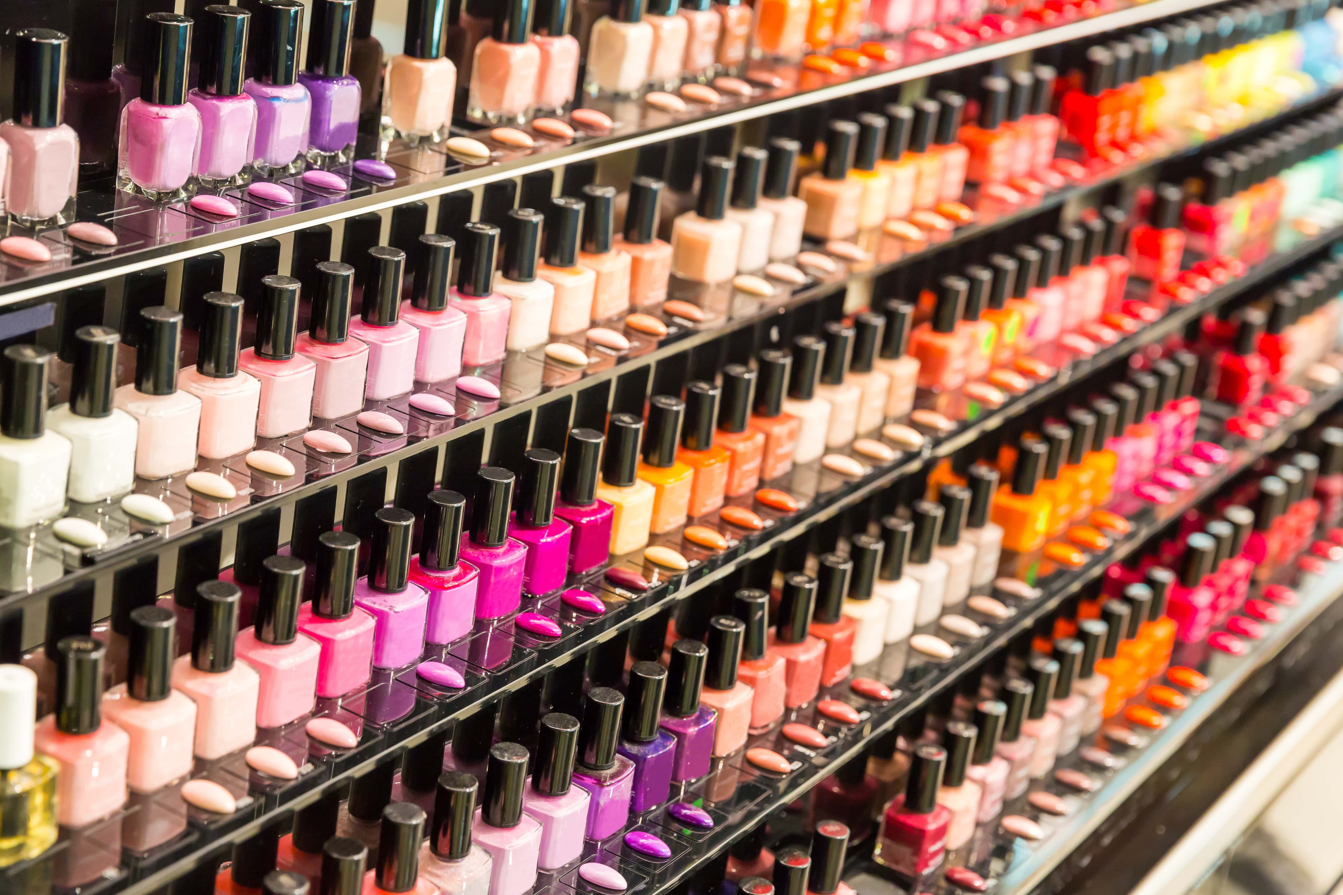 Le Nails Spa Read Reviews And Book Classes On ClassPass le-nails-spa-read-reviews-and-book-classes-on-classpass