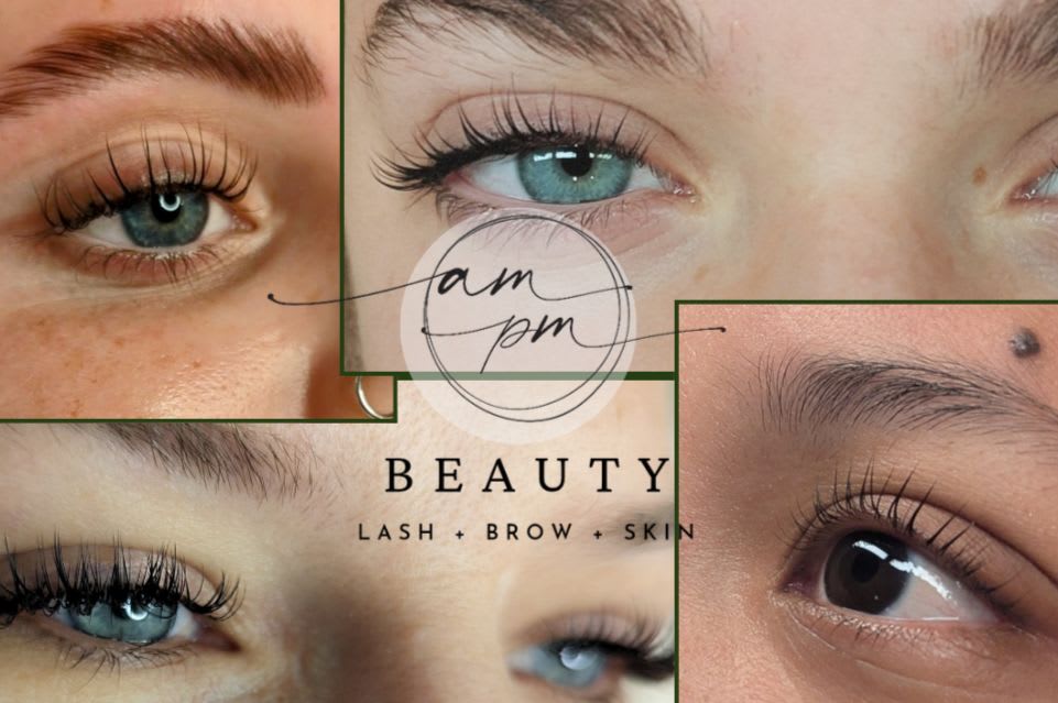 AM PM Beauty: Read Reviews and Book Classes on ClassPass