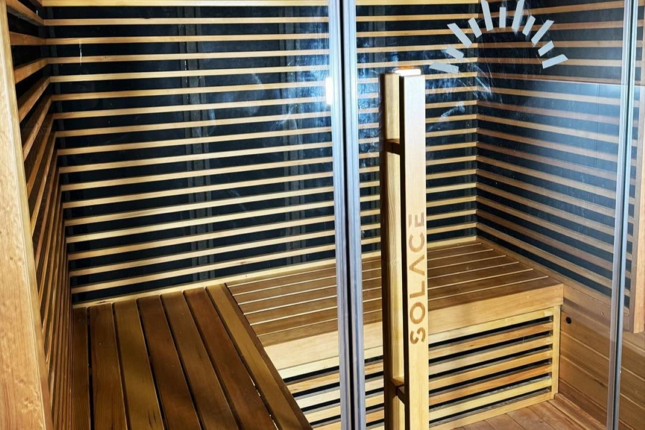 Recovery Lab - Mornington: Read Reviews and Book Classes on ClassPass