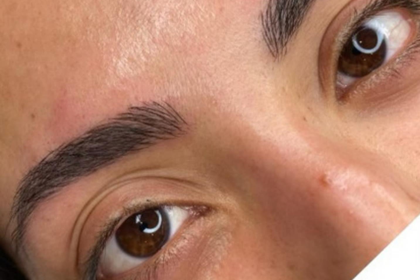 My Perfect Brows - Plano: Read Reviews and Book Classes on ClassPass