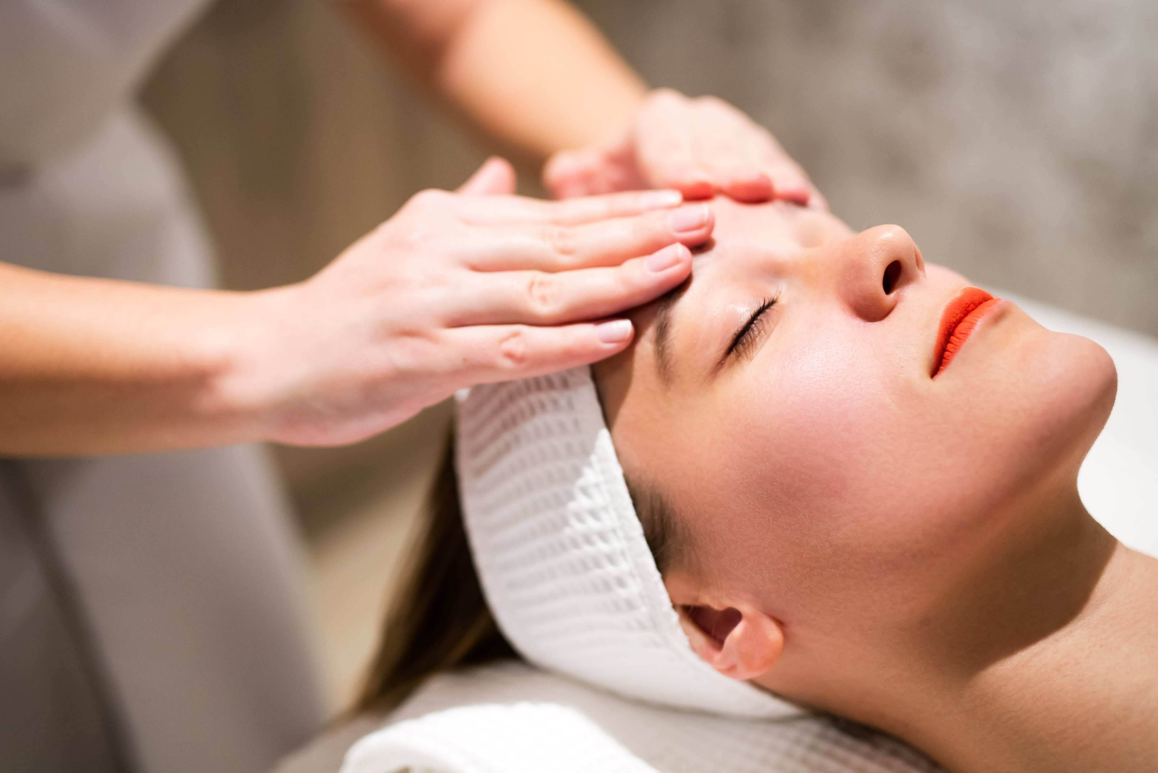 Fāse Med Spa: Read Reviews and Book Classes on ClassPass