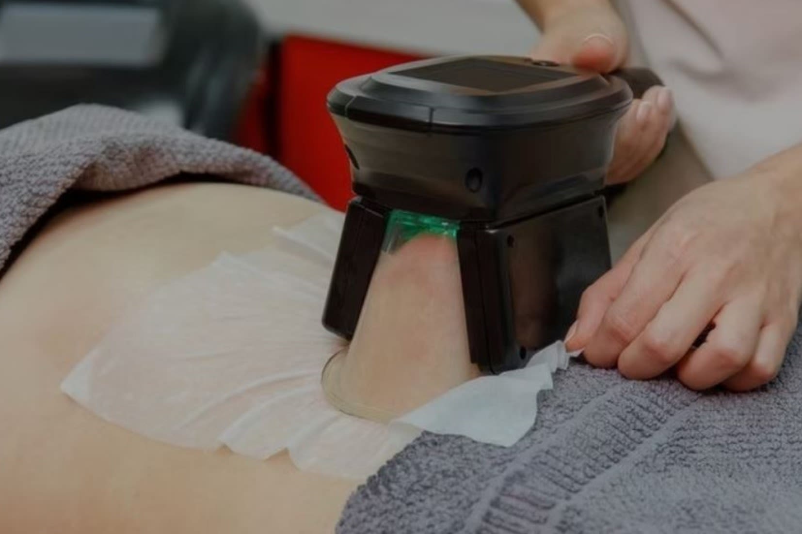 Aqua Laser Studio Reviews