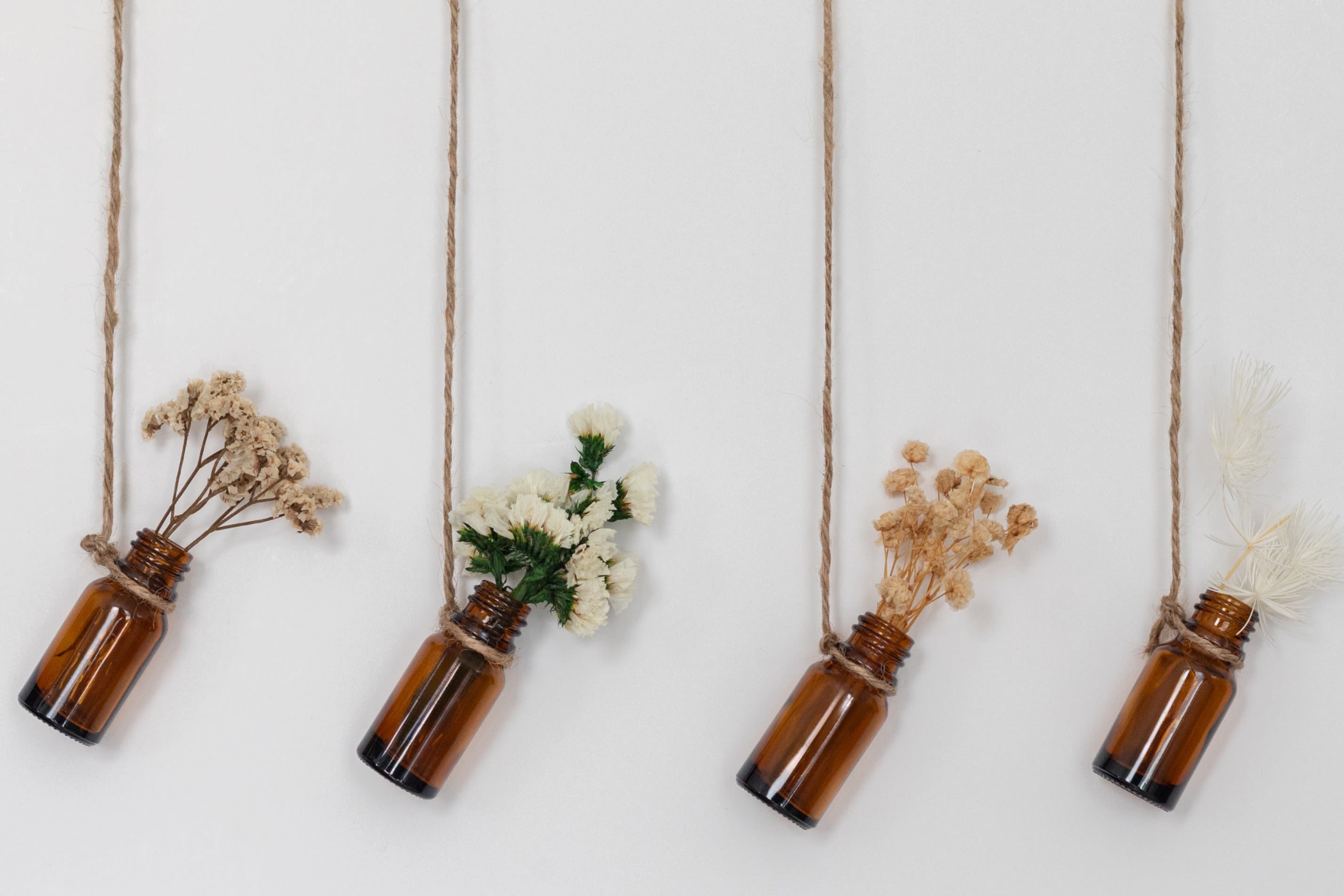 Revii Wellness: Read Reviews and Book Classes on ClassPass