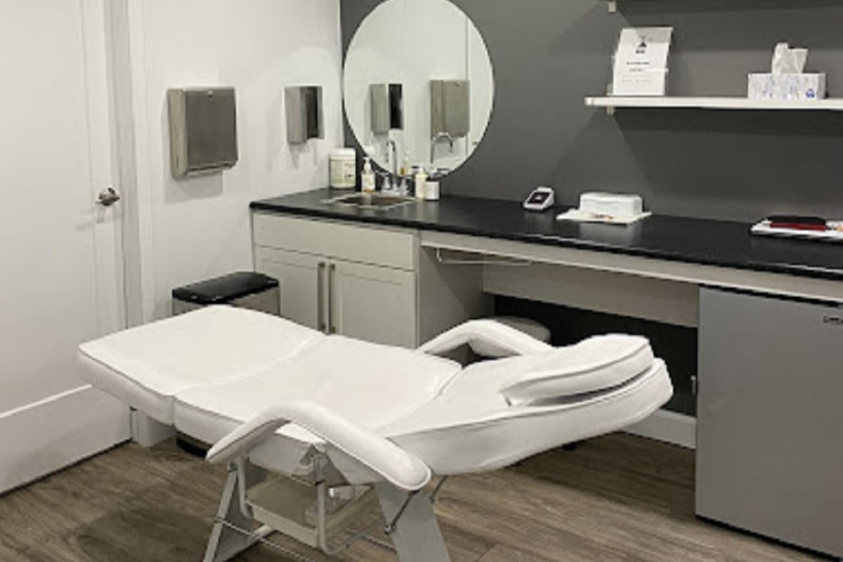 CleanSkin Esthetics: Read Reviews and Book Classes on ClassPass