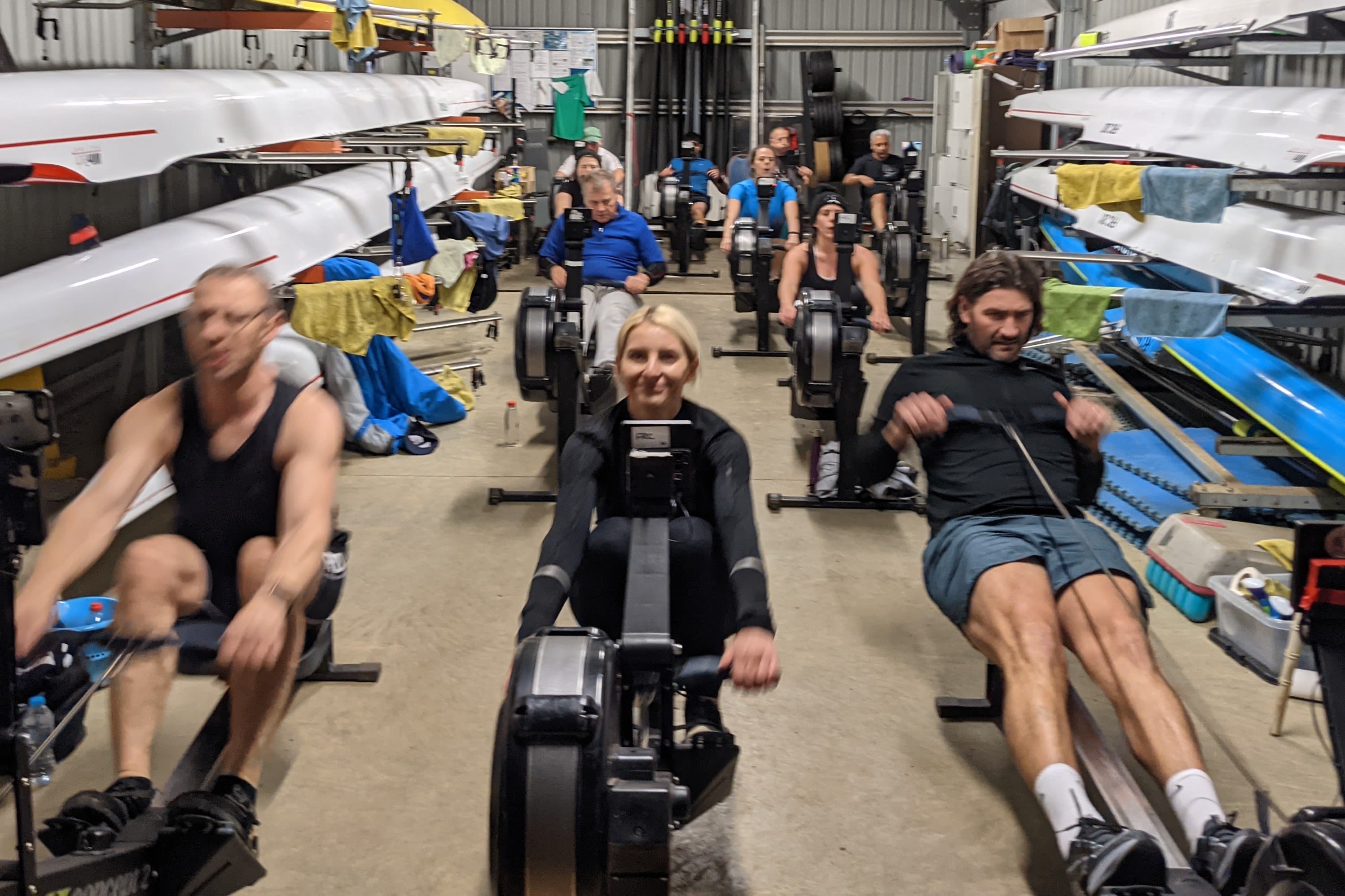 310 Fitness: Read Reviews and Book Classes on ClassPass