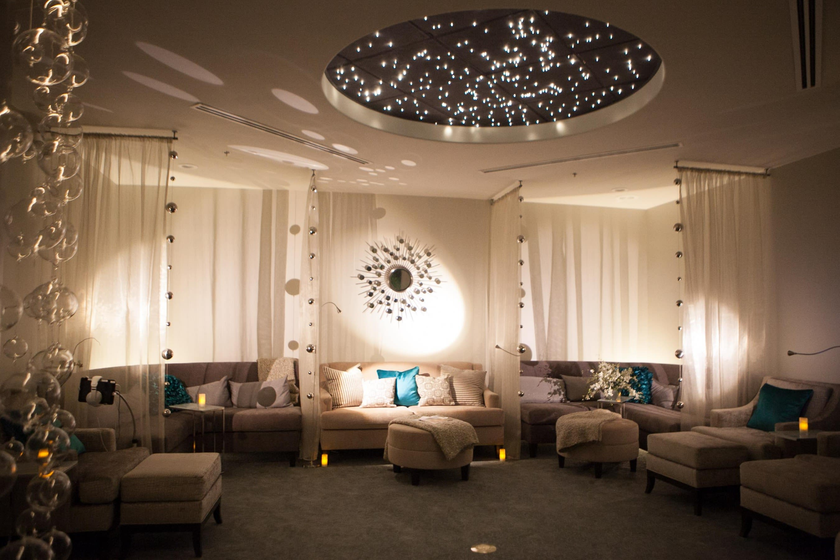 Spa Gregorie's Day Spa & Salon - Rancho Santa Margarita: Read Reviews ...