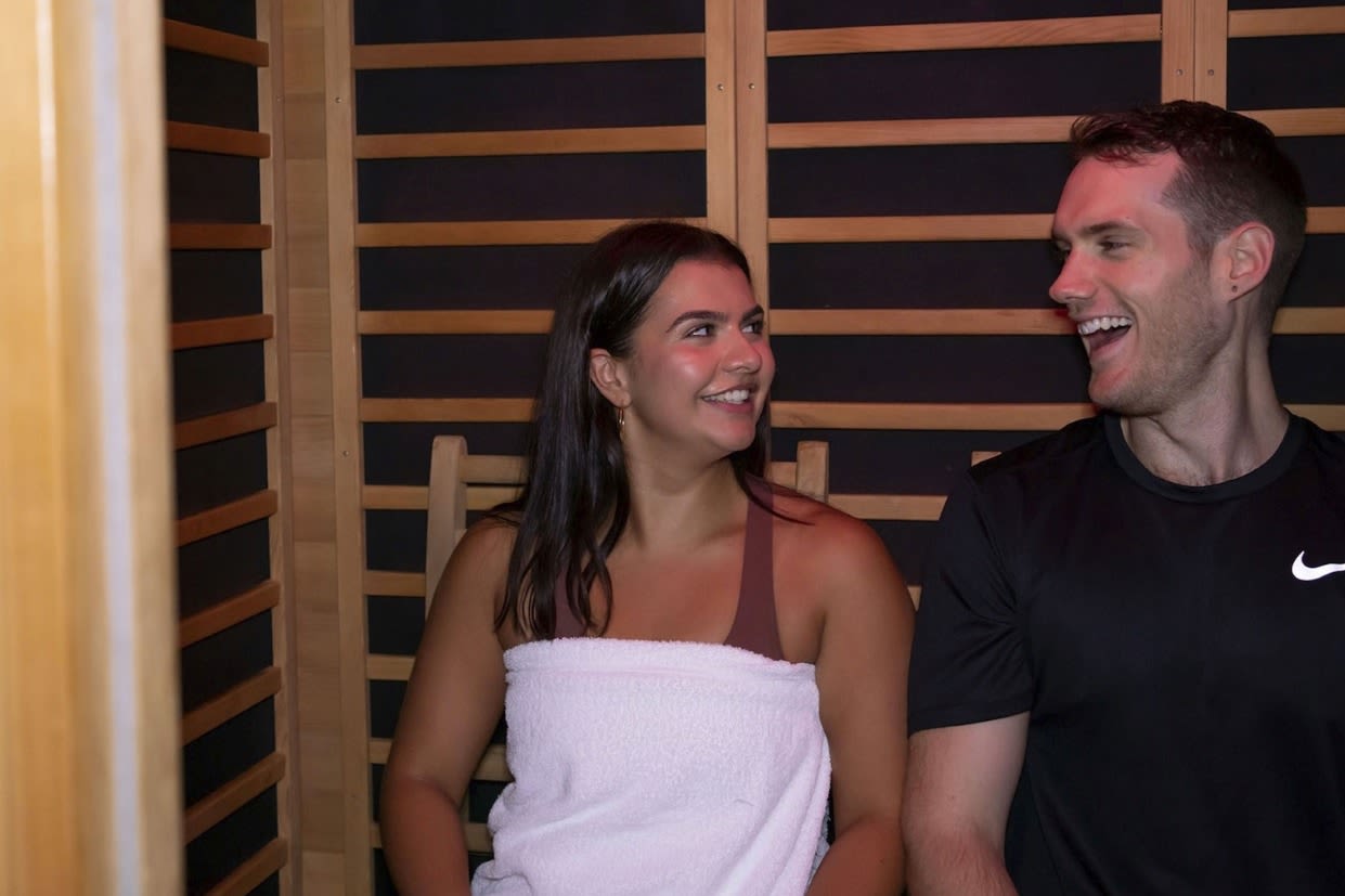 ROAR ACTIVE - COCKBURN (Wellness): Read Reviews and Book Classes on ...