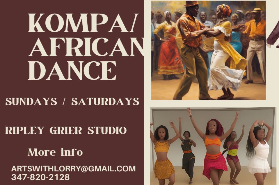 Arts With Lorry Studio: Read Reviews and Book Classes on ClassPass