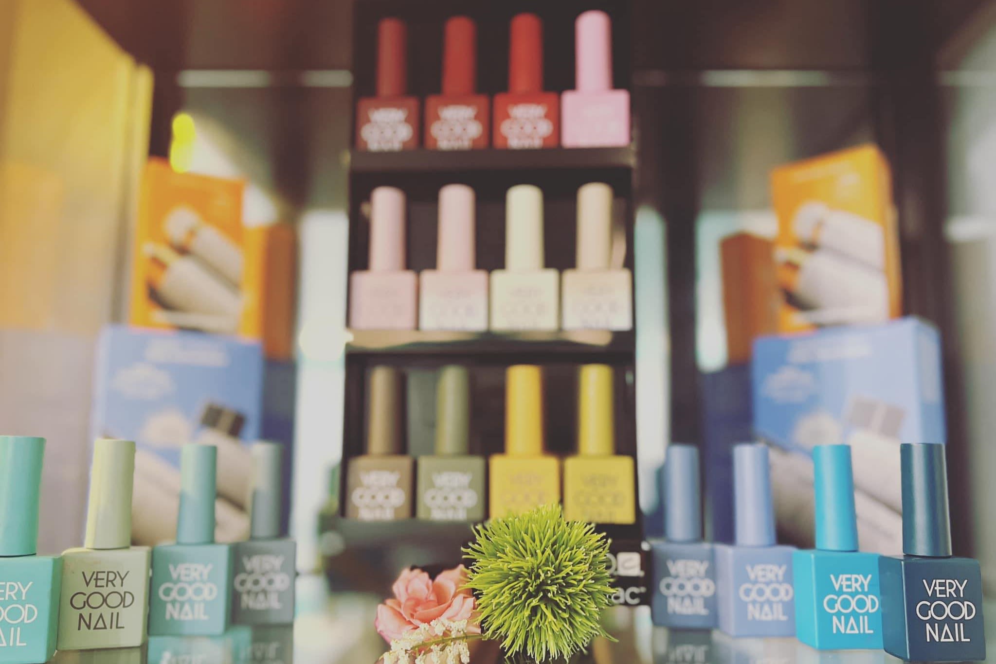 Callidora Beauty Spa: Read Reviews and Book Classes on ClassPass