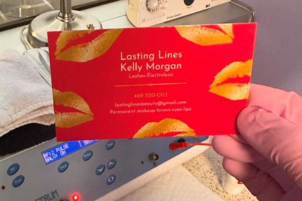 Lasting Lines: Read Reviews and Book Classes on ClassPass