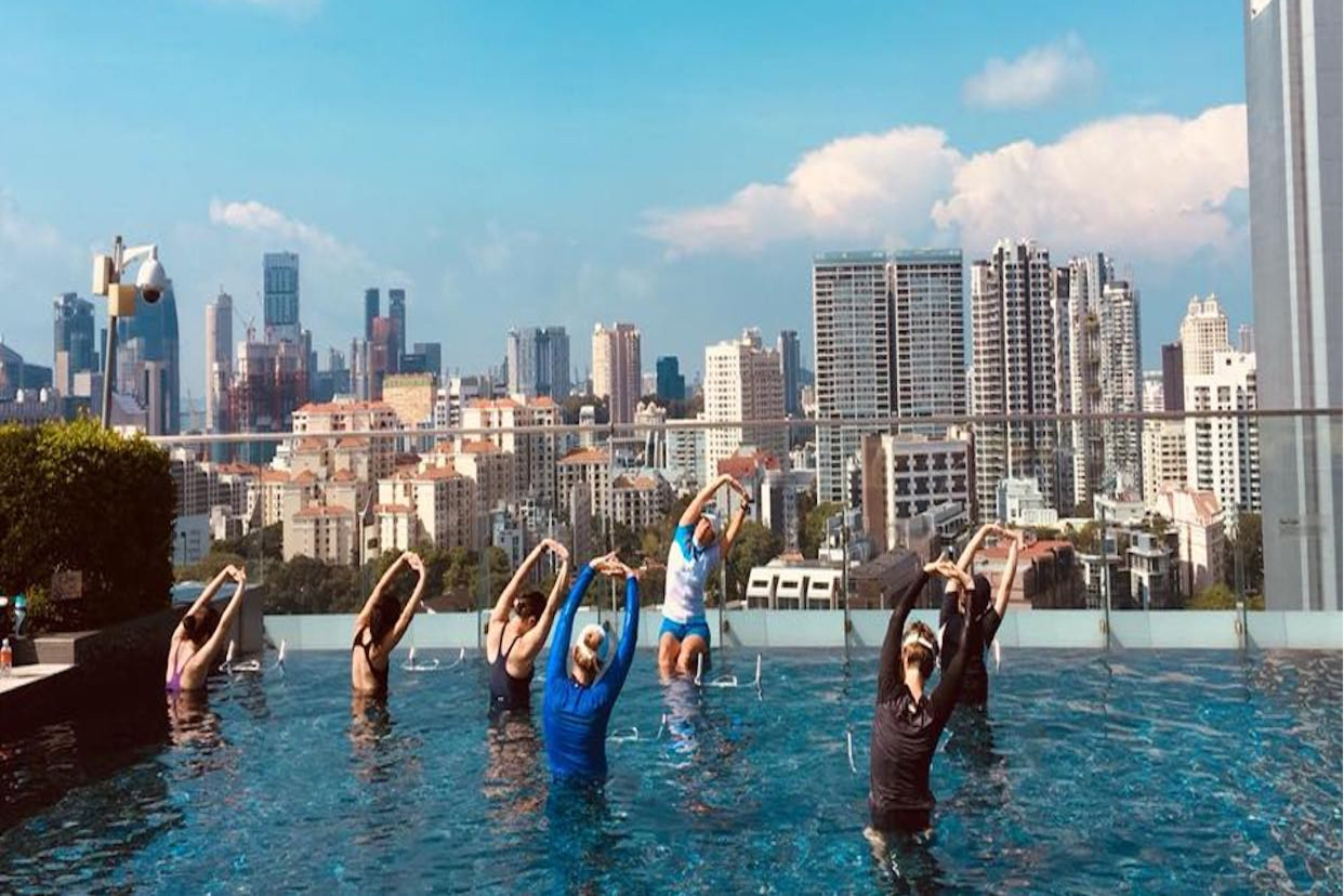 The Impact Of Pair Programming On Code Quality – peerdh.com