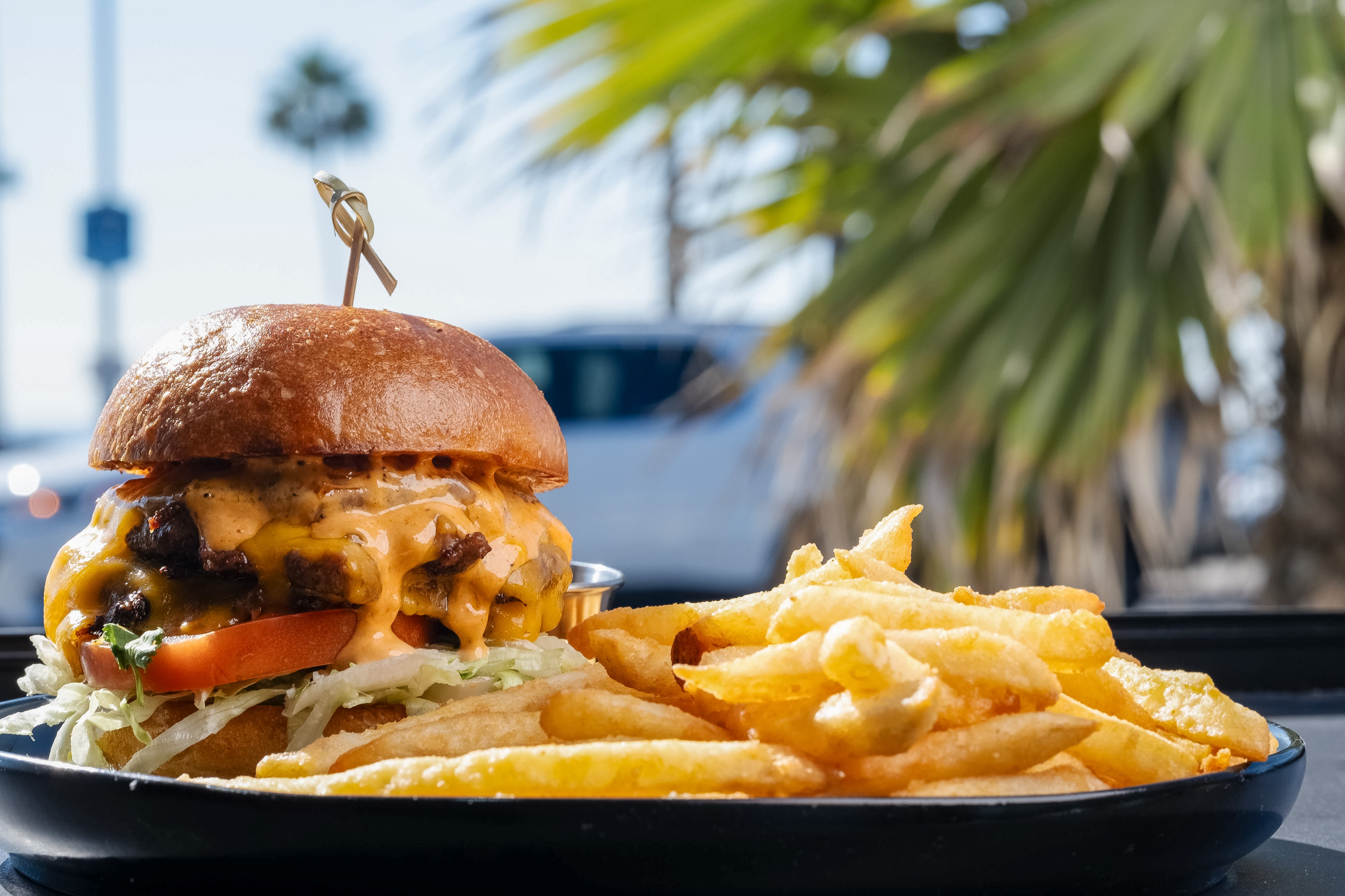 Angry AL's: Read Reviews and Book Classes on ClassPass