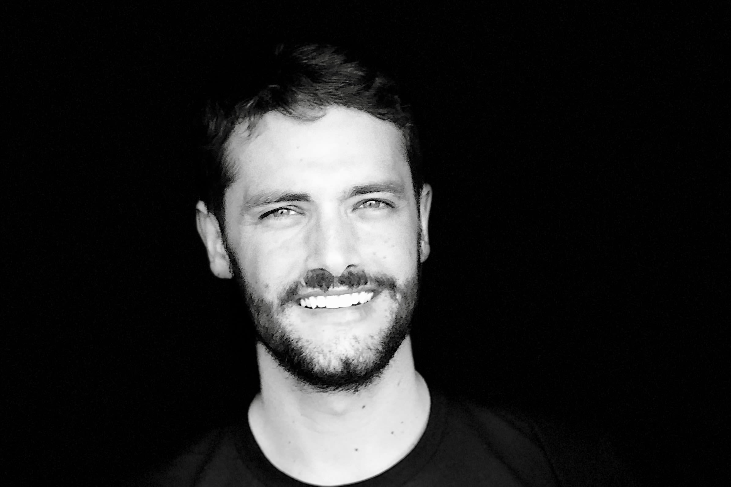 Louis fabre coaching: Read Reviews and Book Classes on ClassPass