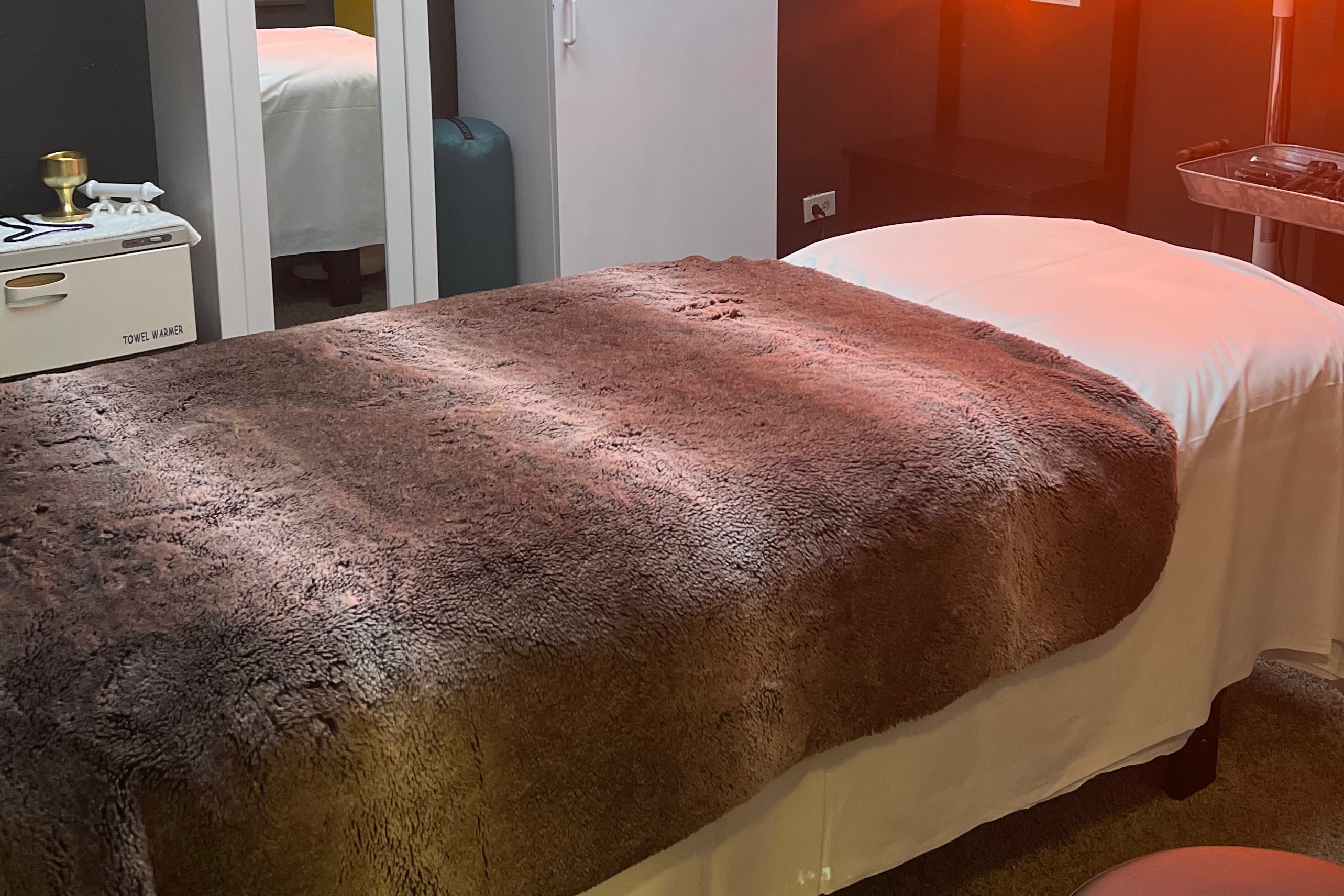 Chicago Manual Lymphatic Drainage : Lire les avis et réserver des cours ... Chicago Manual Lymphatic Drainage : Lire les avis et réserver des cours ...