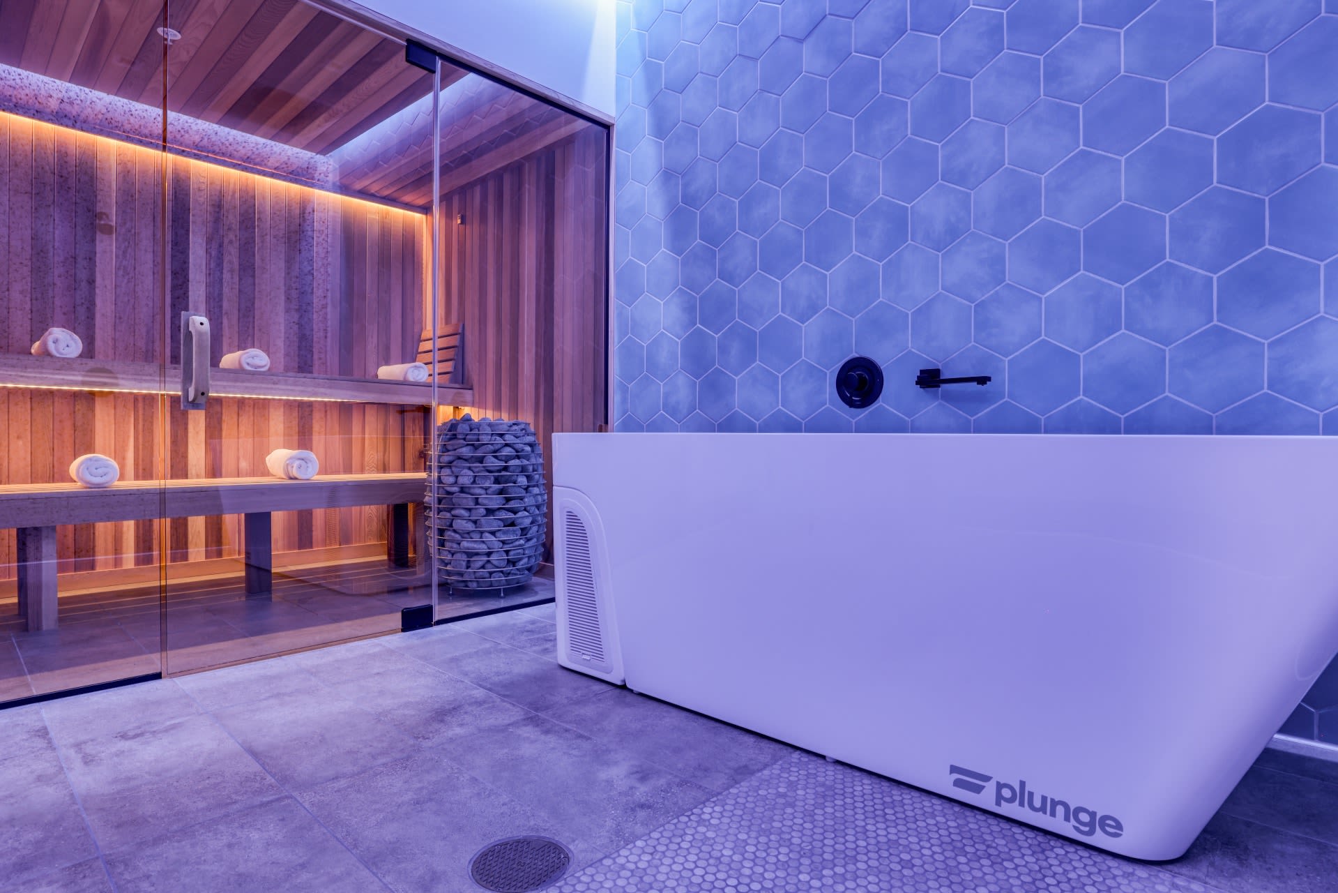 Optimum Health: Read Reviews and Book Classes on ClassPass