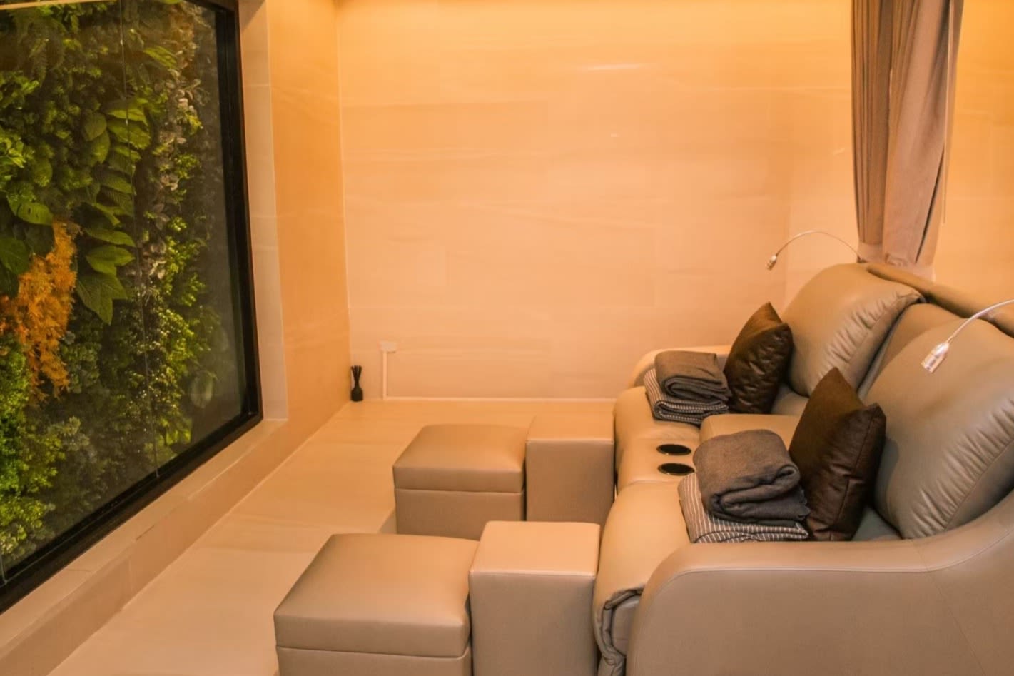 Relaxing Time Massage and Spa Asok: Read Reviews and Book Classes on ...