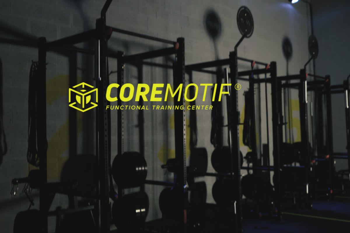 Coremotif Functional Training Centerのレビューを読み、ClassPassでクラスを予約する