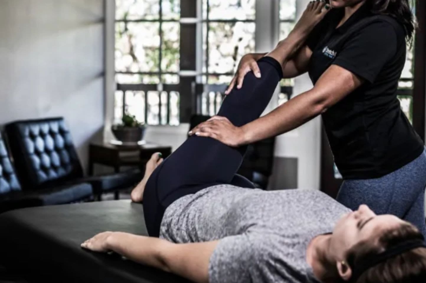 Rose Therapy: Read Reviews and Book Classes on ClassPass