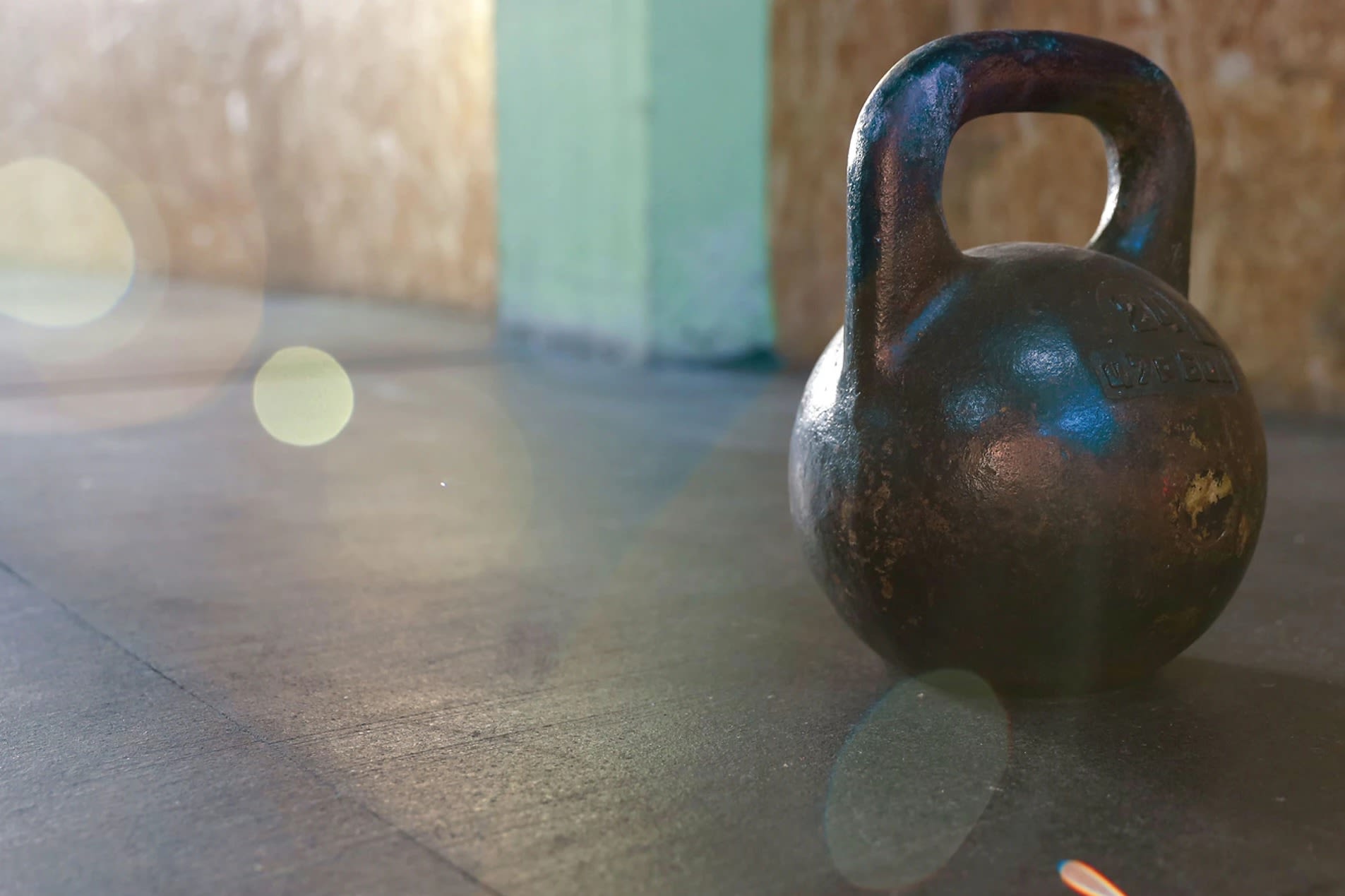 Lilia Slimi Personal Training: Read Reviews and Book Classes on ClassPass