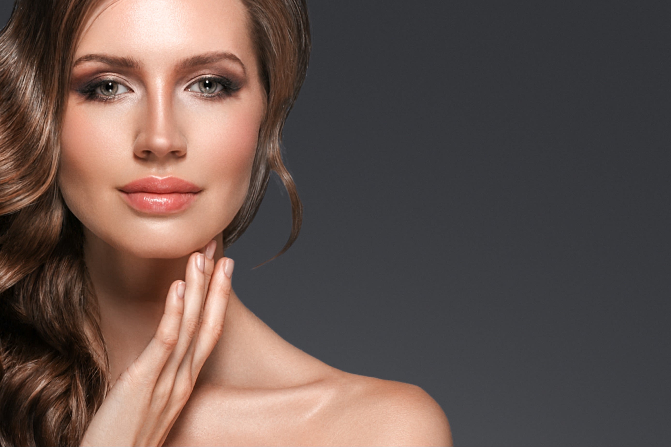 Skinsation Aesthetics: Read Reviews and Book Classes on ClassPass