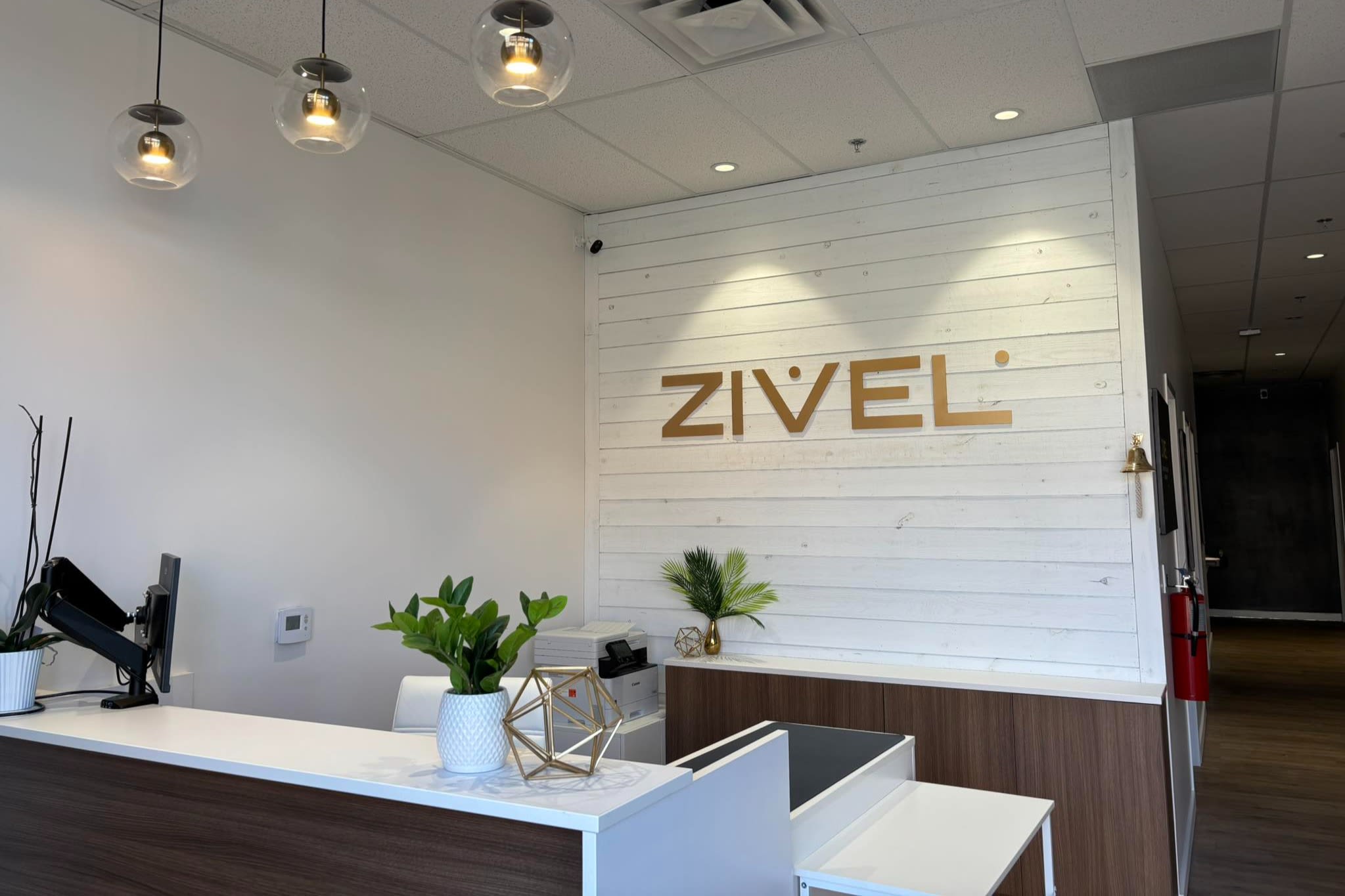 Zivel Colorado Springs: Read Reviews and Book Classes on ClassPass