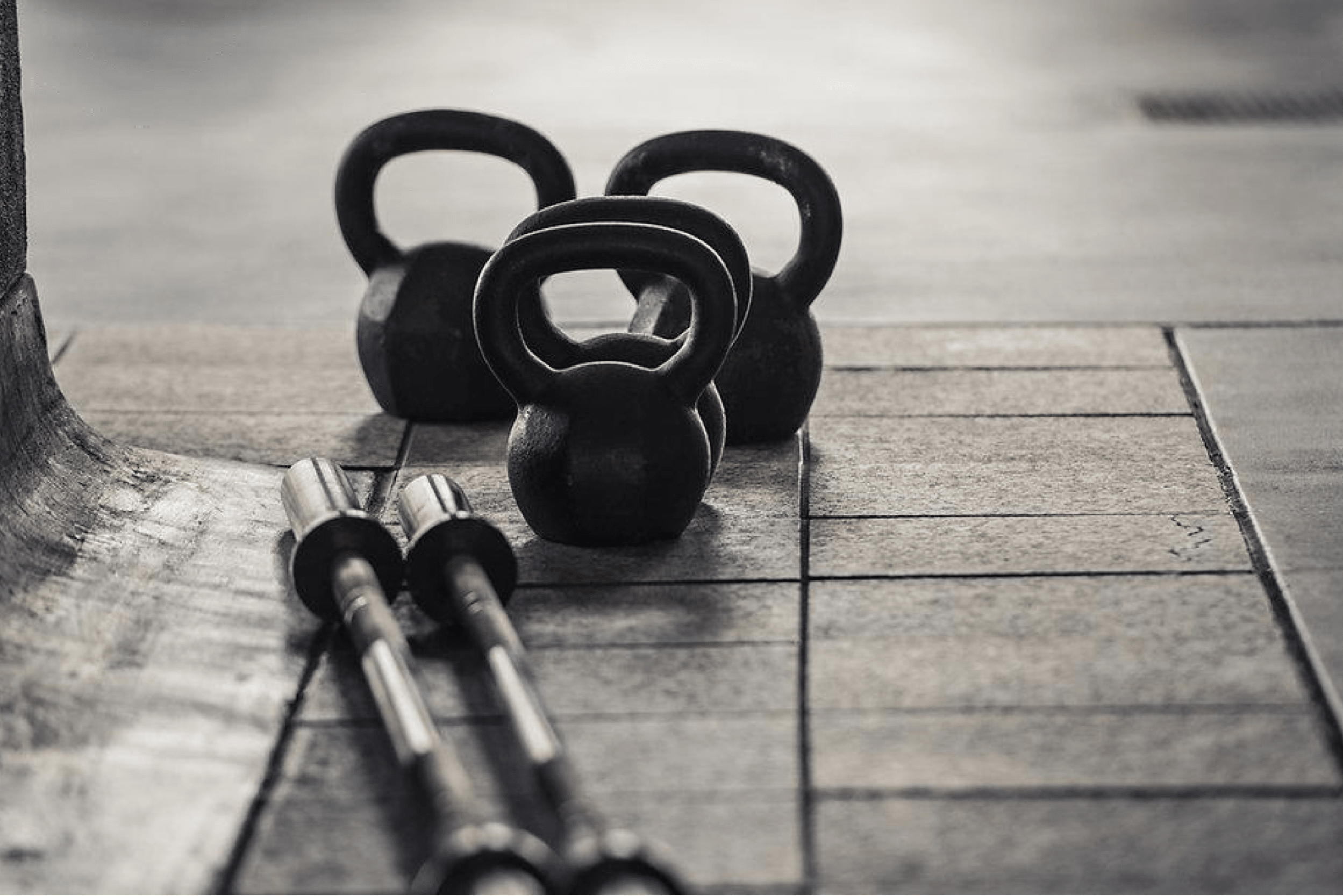 UpLift Training: Read Reviews and Book Classes on ClassPass