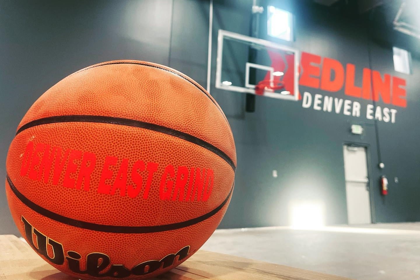 Redline Athletics - Denver East: Read Reviews and Book Classes on ClassPass