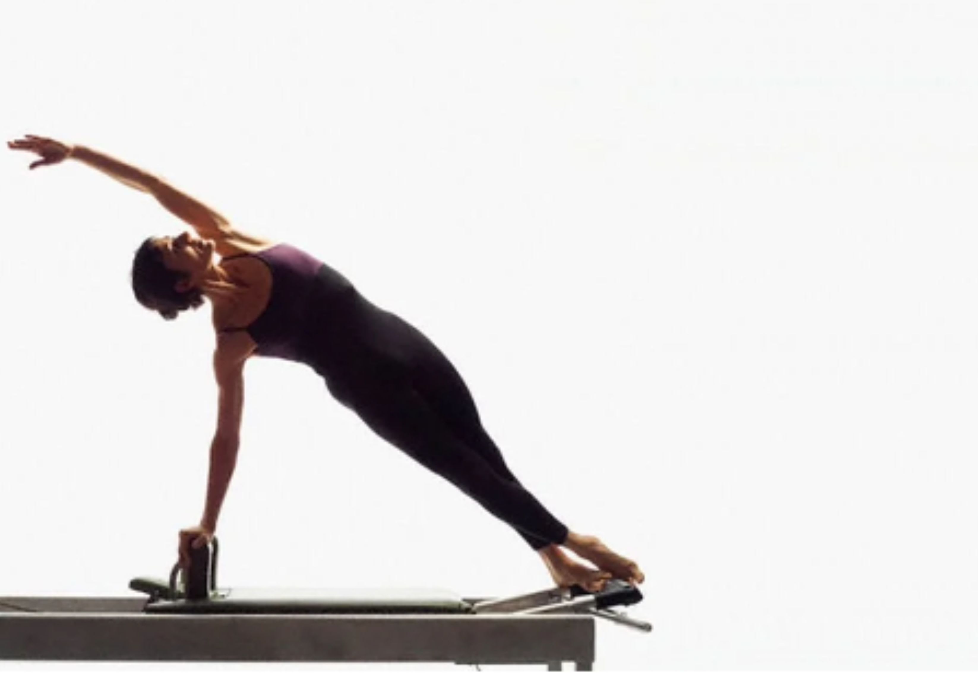 Fit + Fuel: Read Reviews and Book Classes on ClassPass