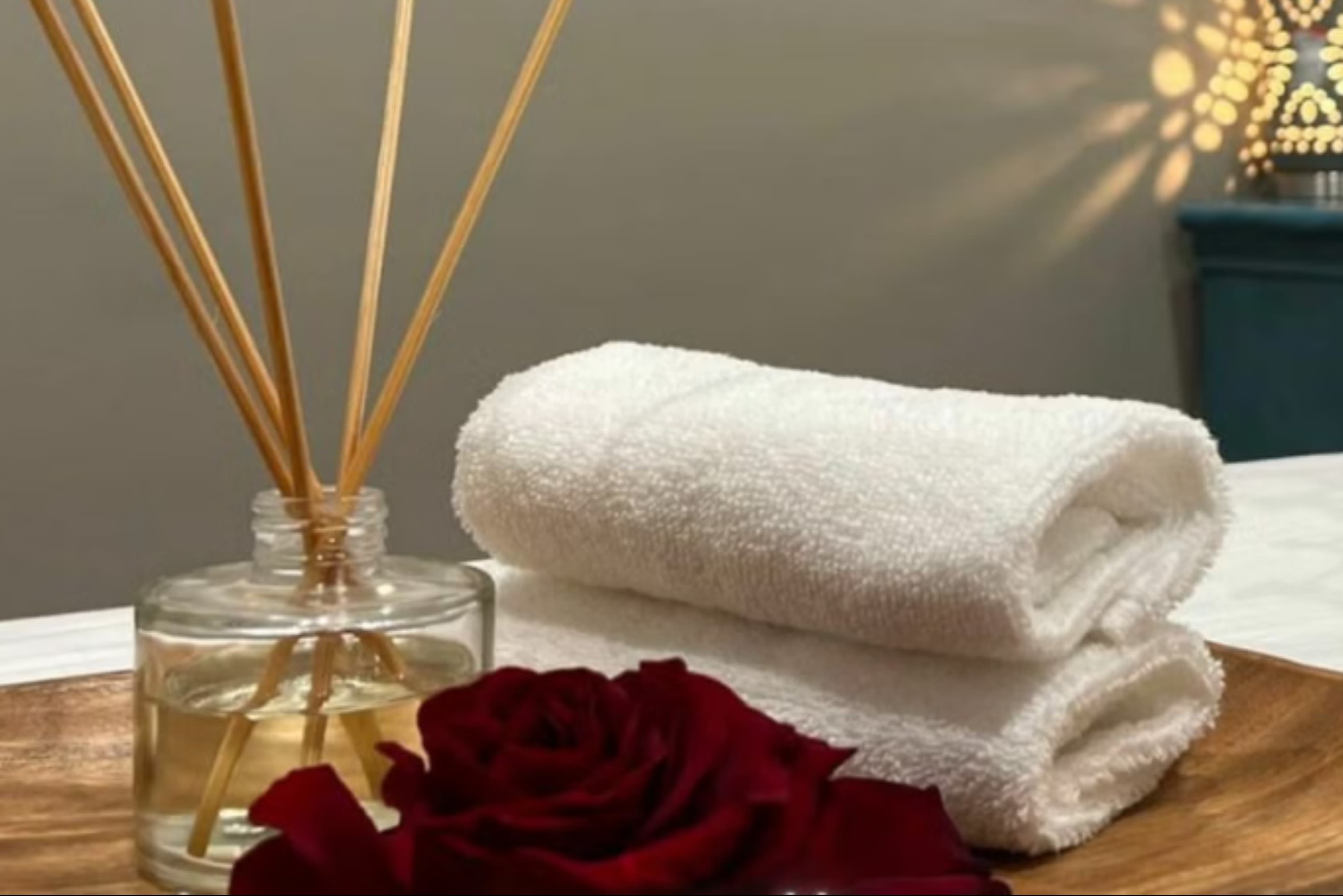 Meet Wellness Spa: Read Reviews and Book Classes on ClassPass