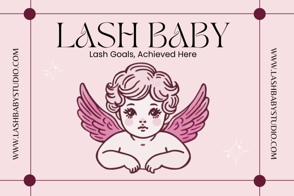 Lash Baby: Read Reviews and Book Classes on ClassPass