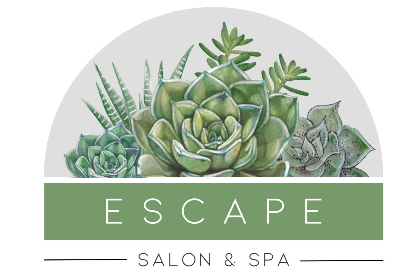 Escape Salon And Spa: Read Reviews and Book Classes on ClassPass