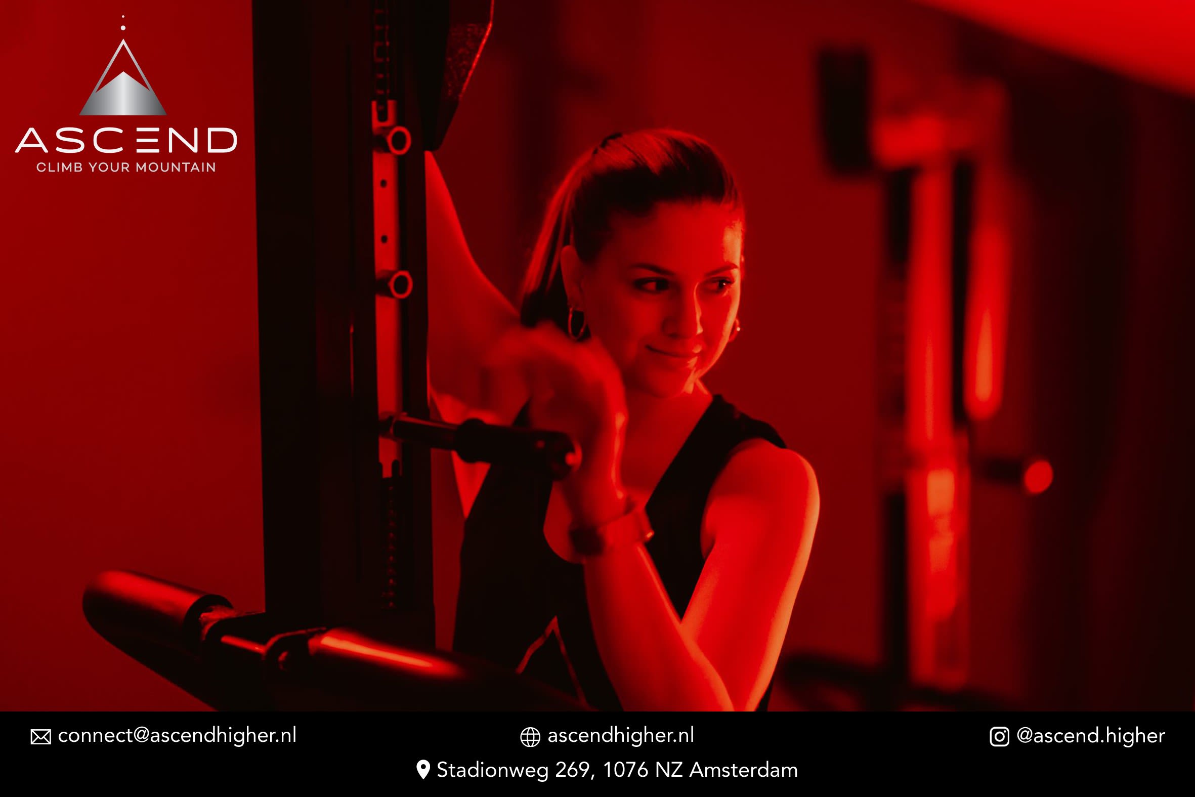 ascend-zuid-read-reviews-and-book-classes-on-classpass