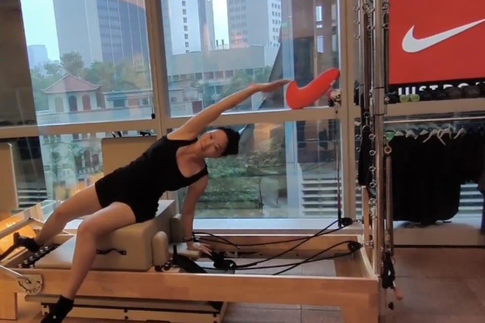 Flex physiocare: Read Reviews and Book Classes on ClassPass