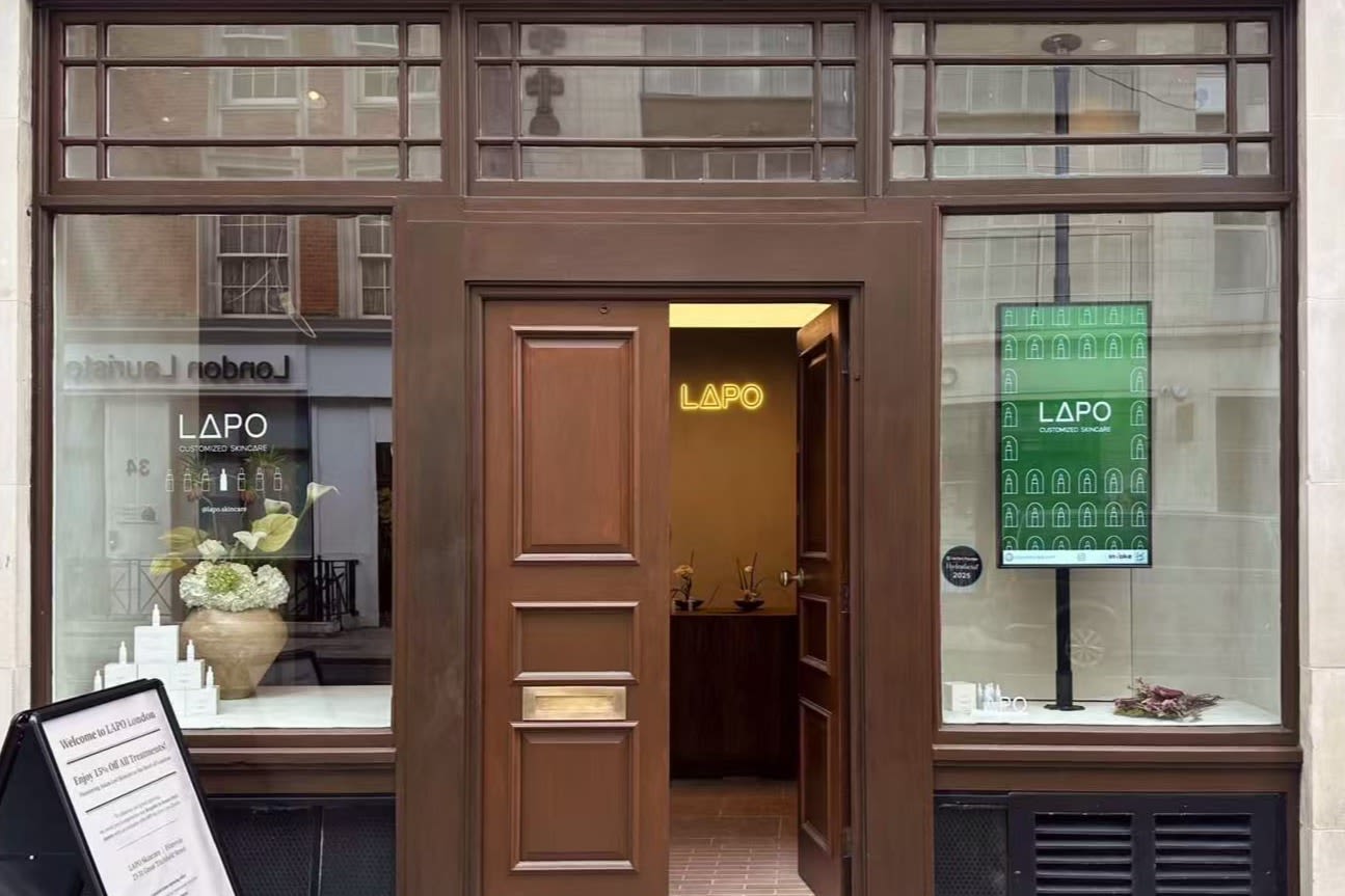 LAPO: Read Reviews and Book Classes on ClassPass